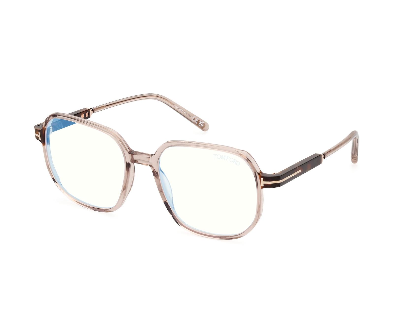 Tom Ford Glasses TF-5911 045