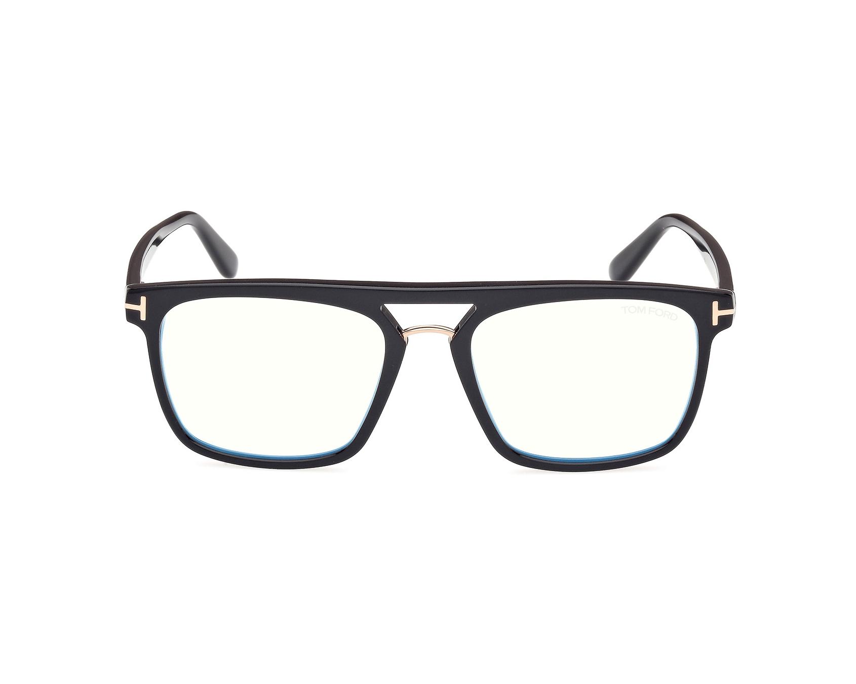 Tom Ford Glasses TF-5942 001