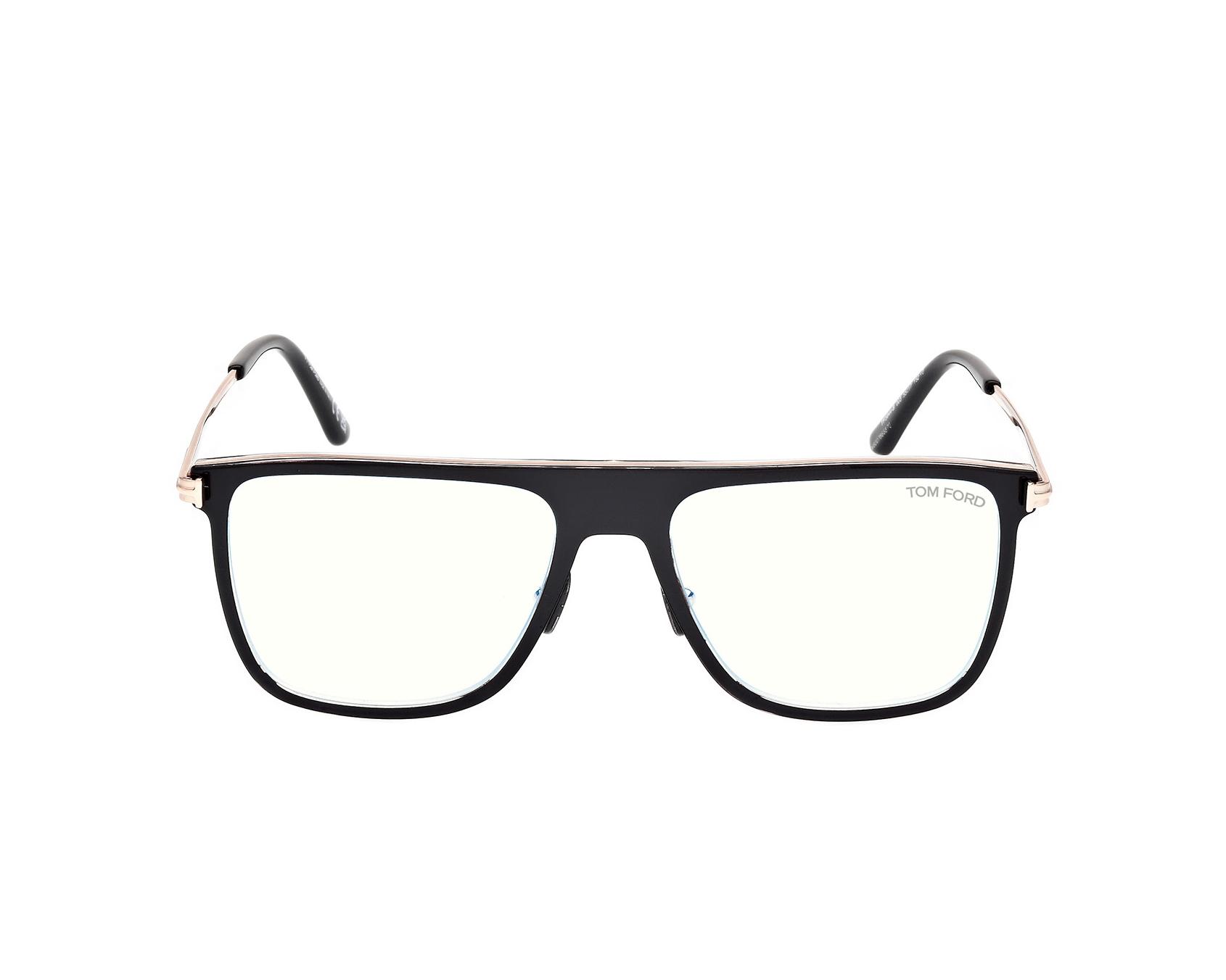 Tom Ford Glasses TF-5944 003