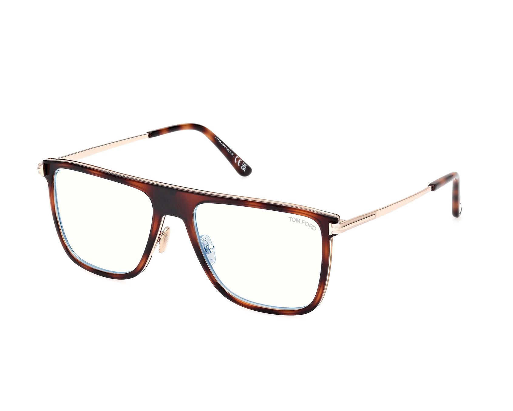 Tom Ford Glasses TF-5944 056