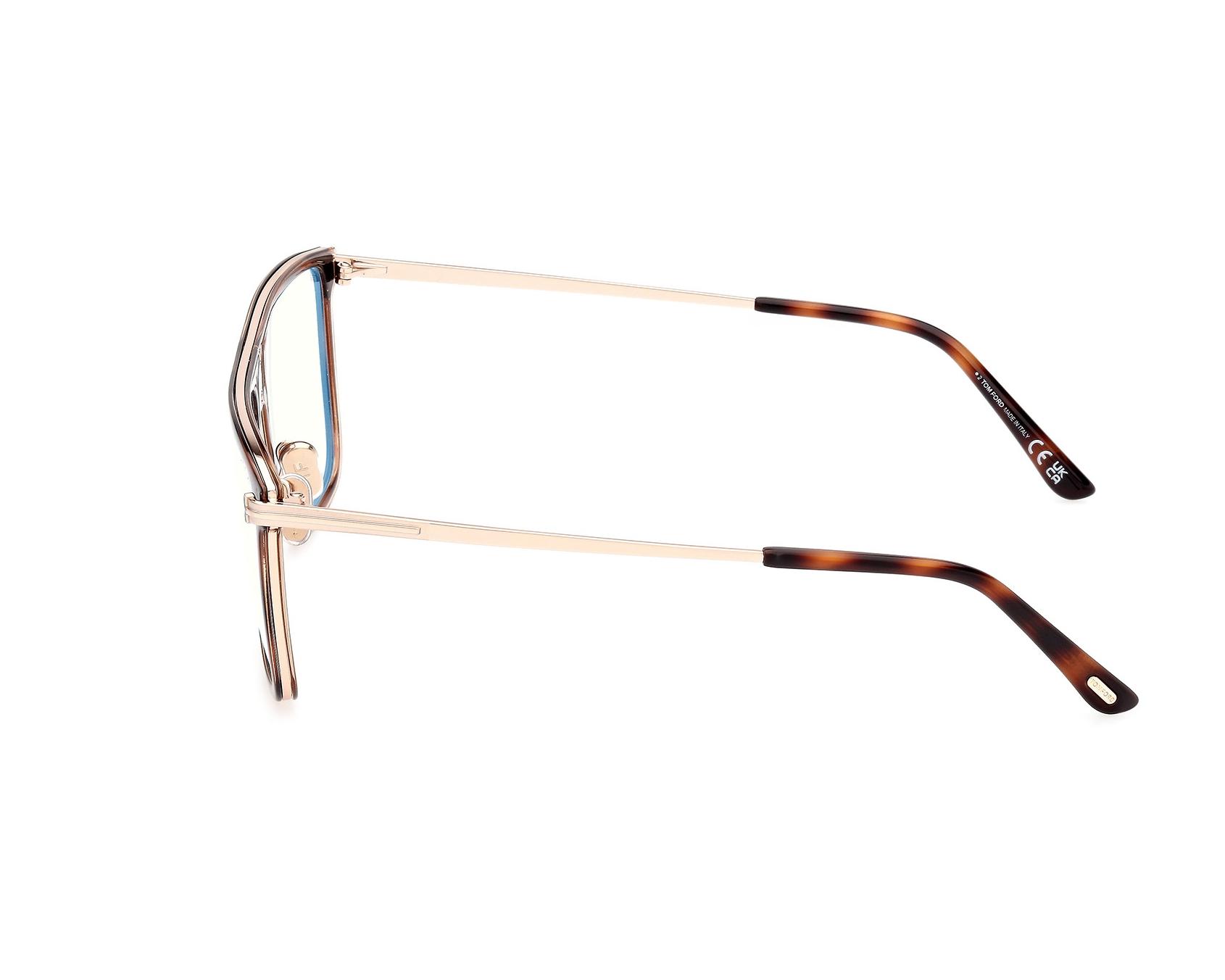 Tom Ford Glasses TF-5944 056