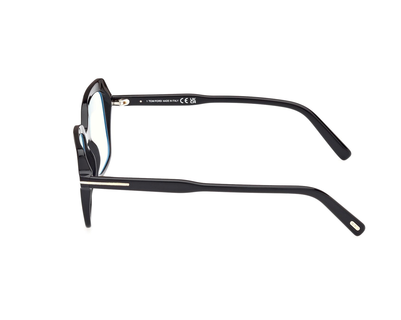 Tom Ford Glasses TF-5947 001