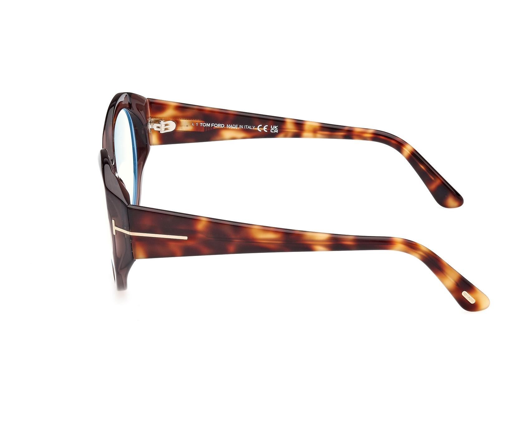 Tom Ford Glasses TF-5950 048