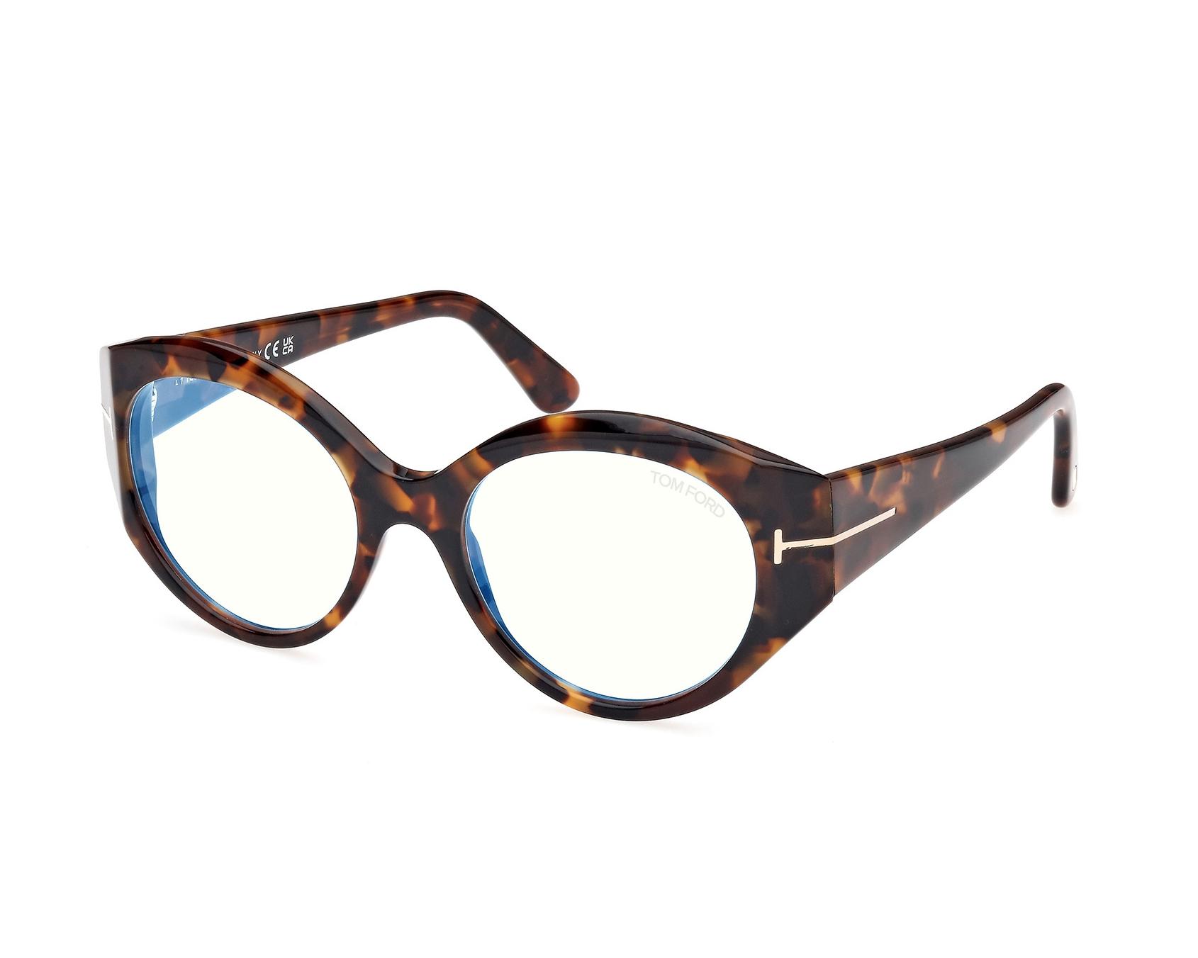 Tom Ford Glasses TF-5950 052