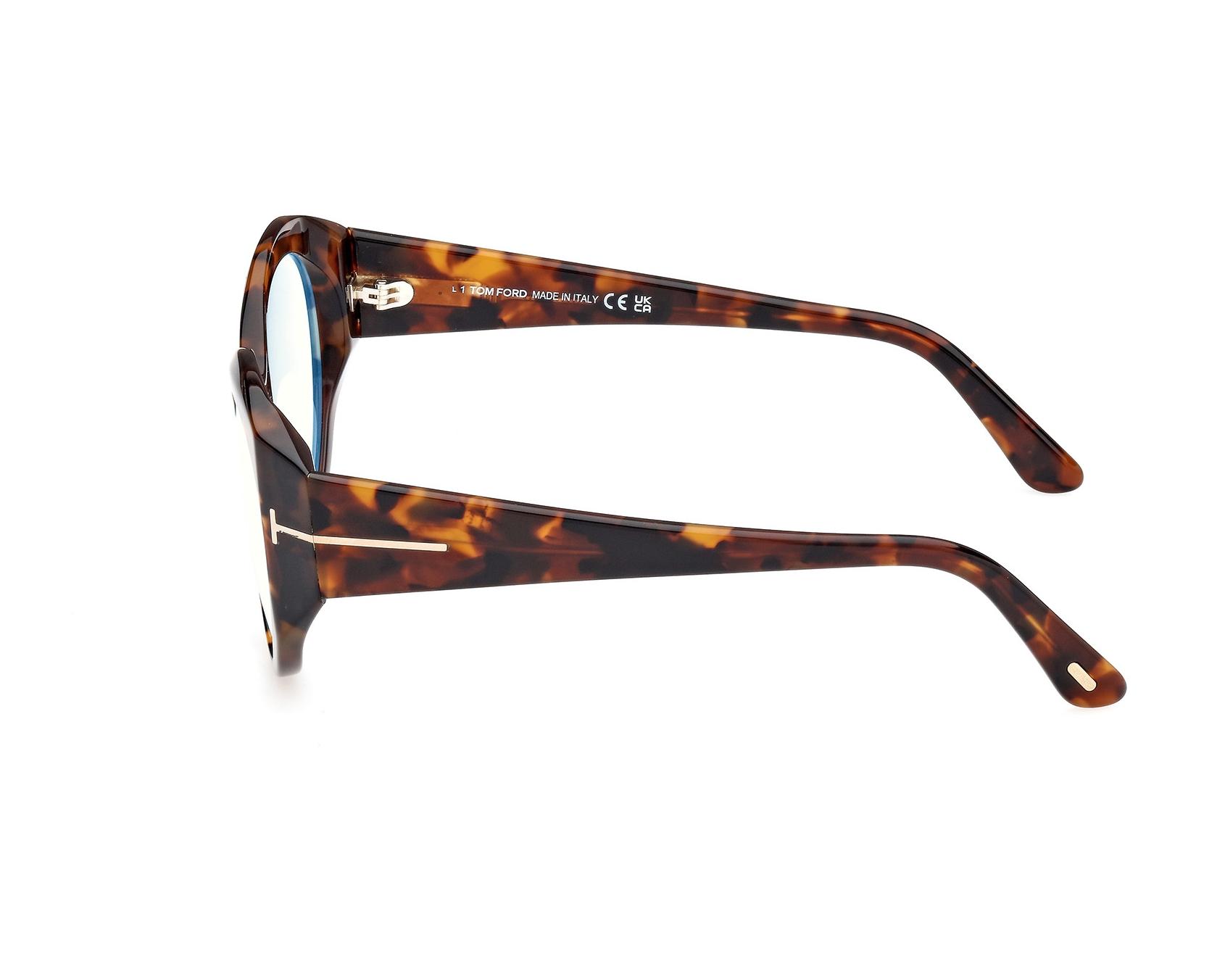 Tom Ford Glasses TF-5950 052