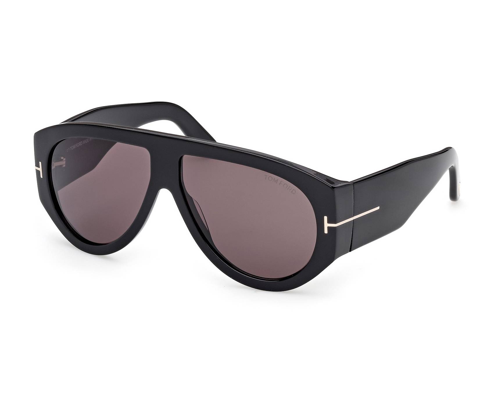 Tom Ford Sunglasses bronson FT1044 01A