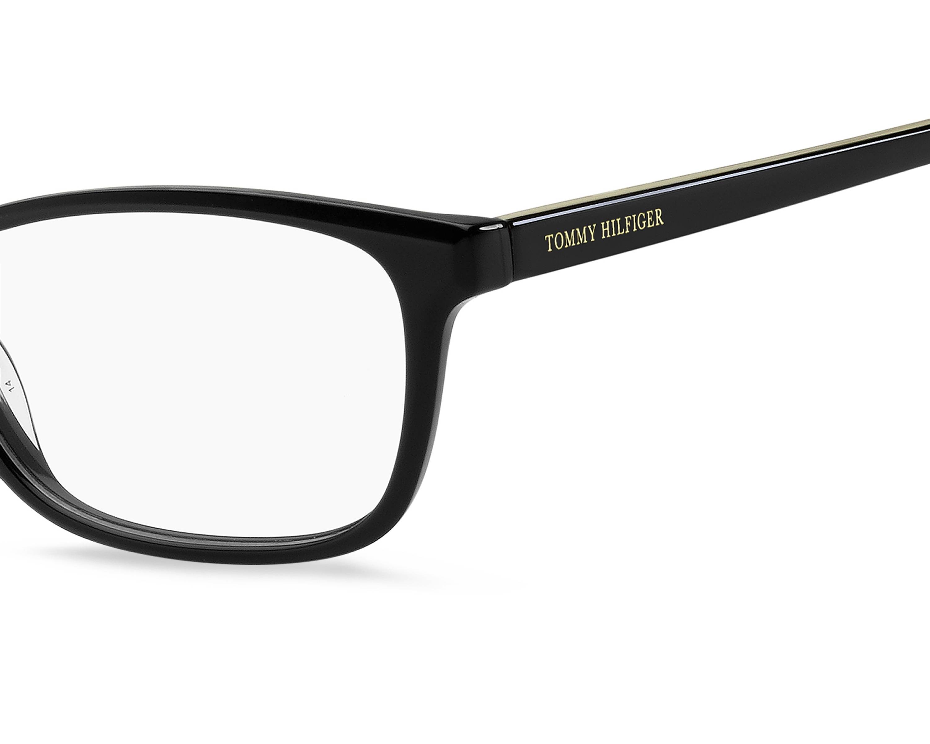 Tommy Hilfiger Glasses TH-1889 807