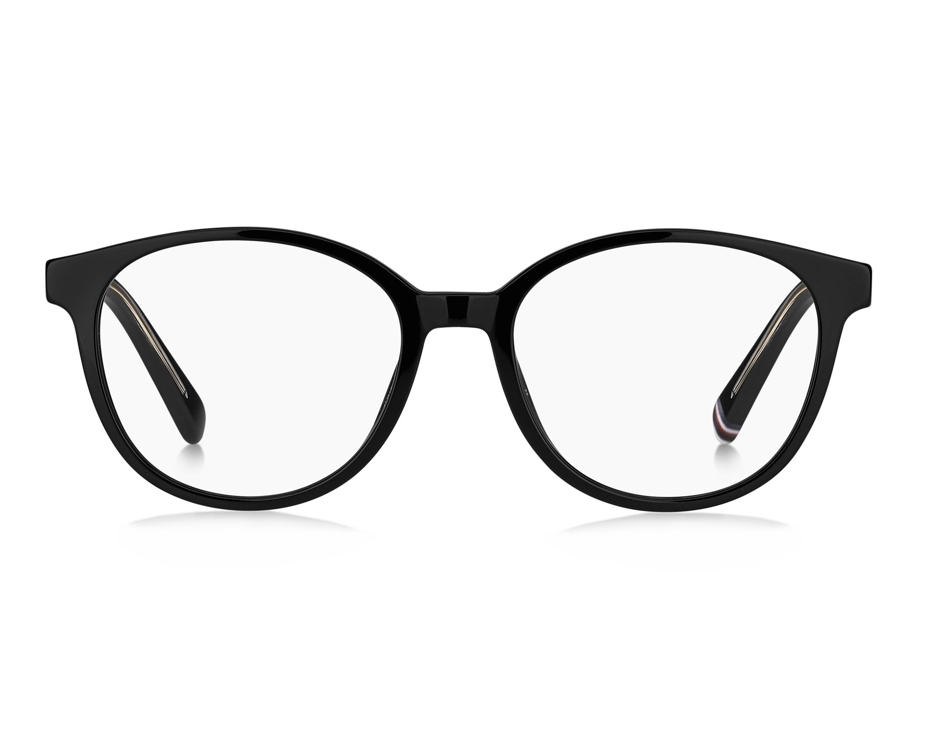 Tommy Hilfiger Glasses TH-1969 807