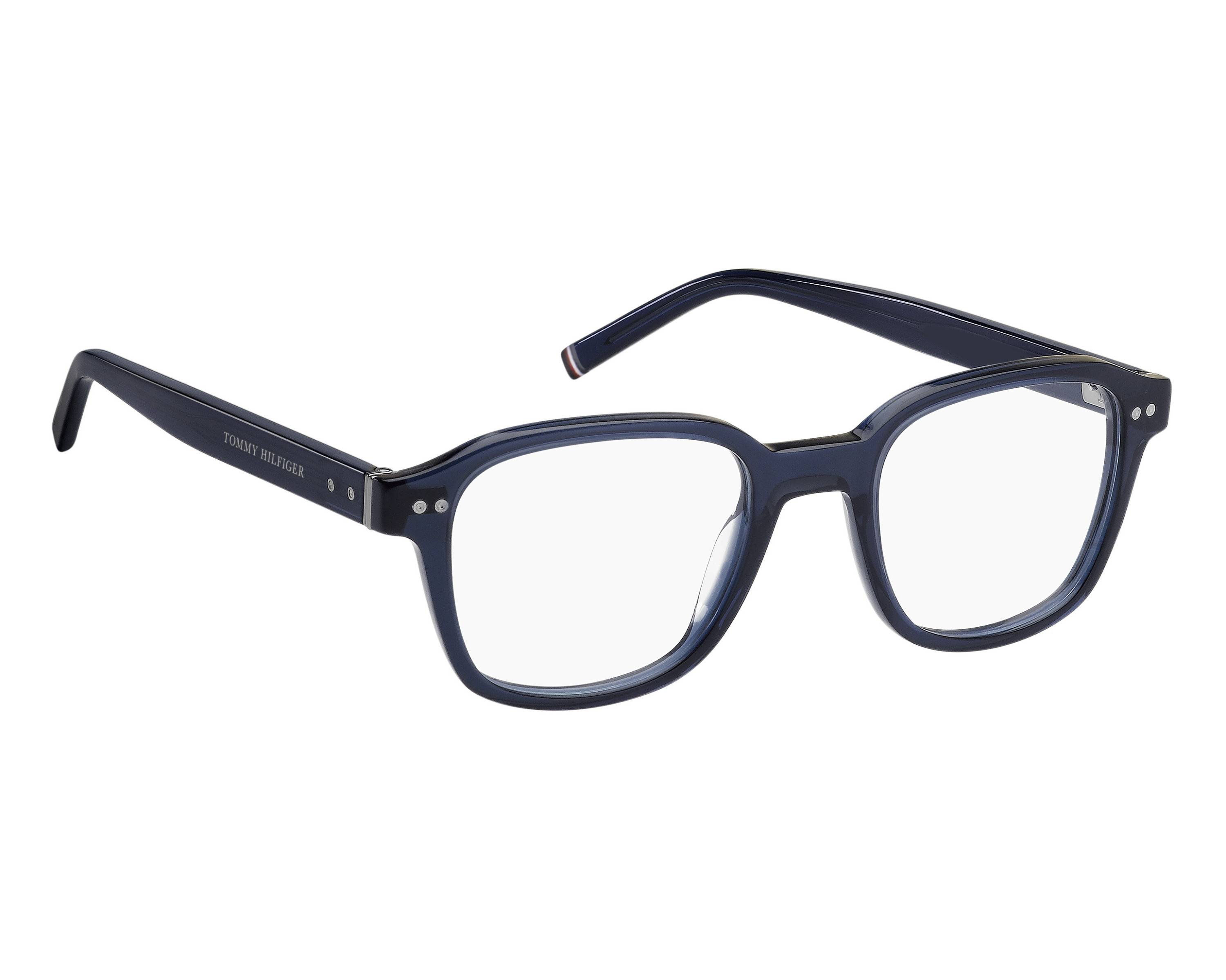 Tommy Hilfiger Glasses TH-1983 PJP