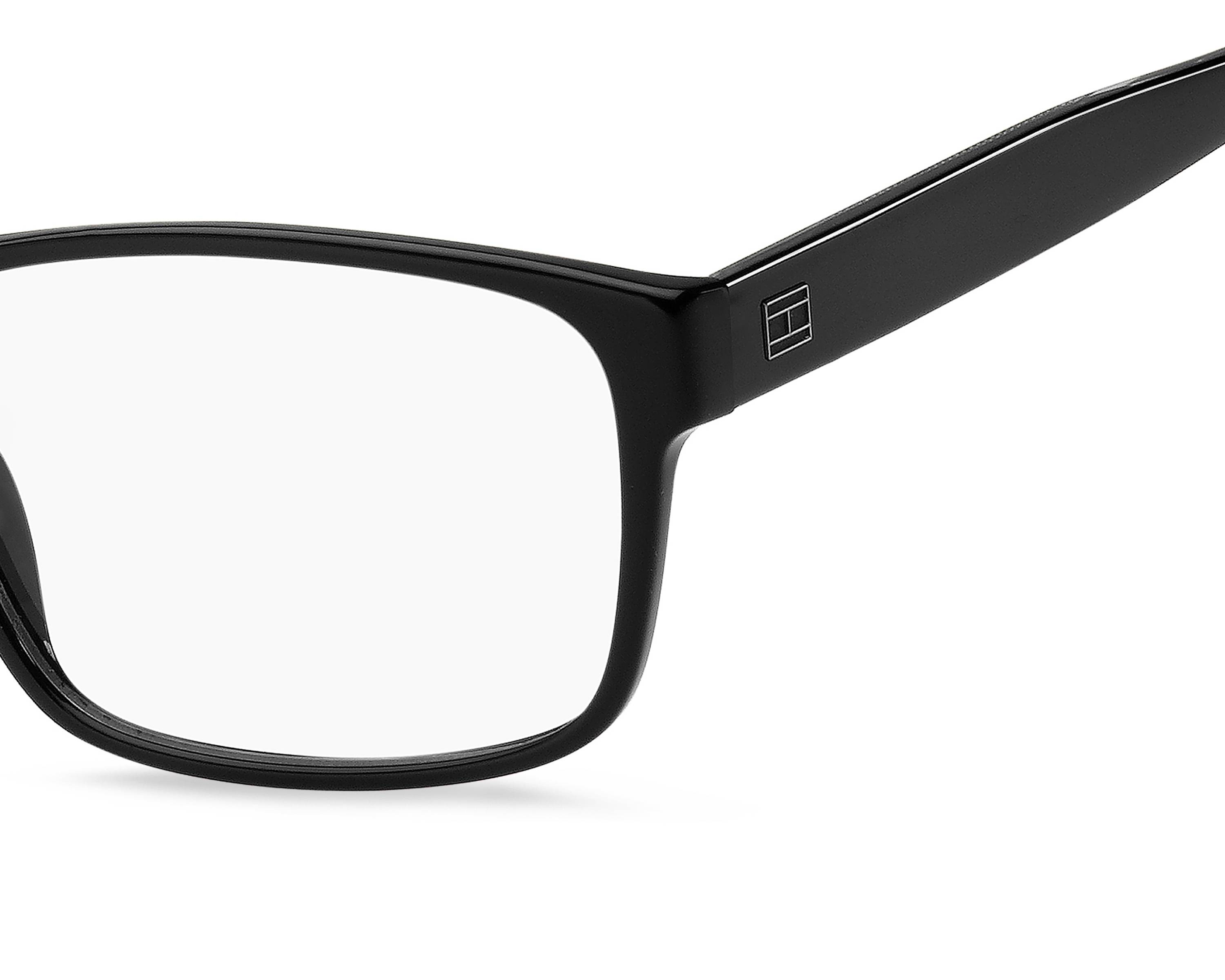 Tommy Hilfiger Glasses TH-1989 807