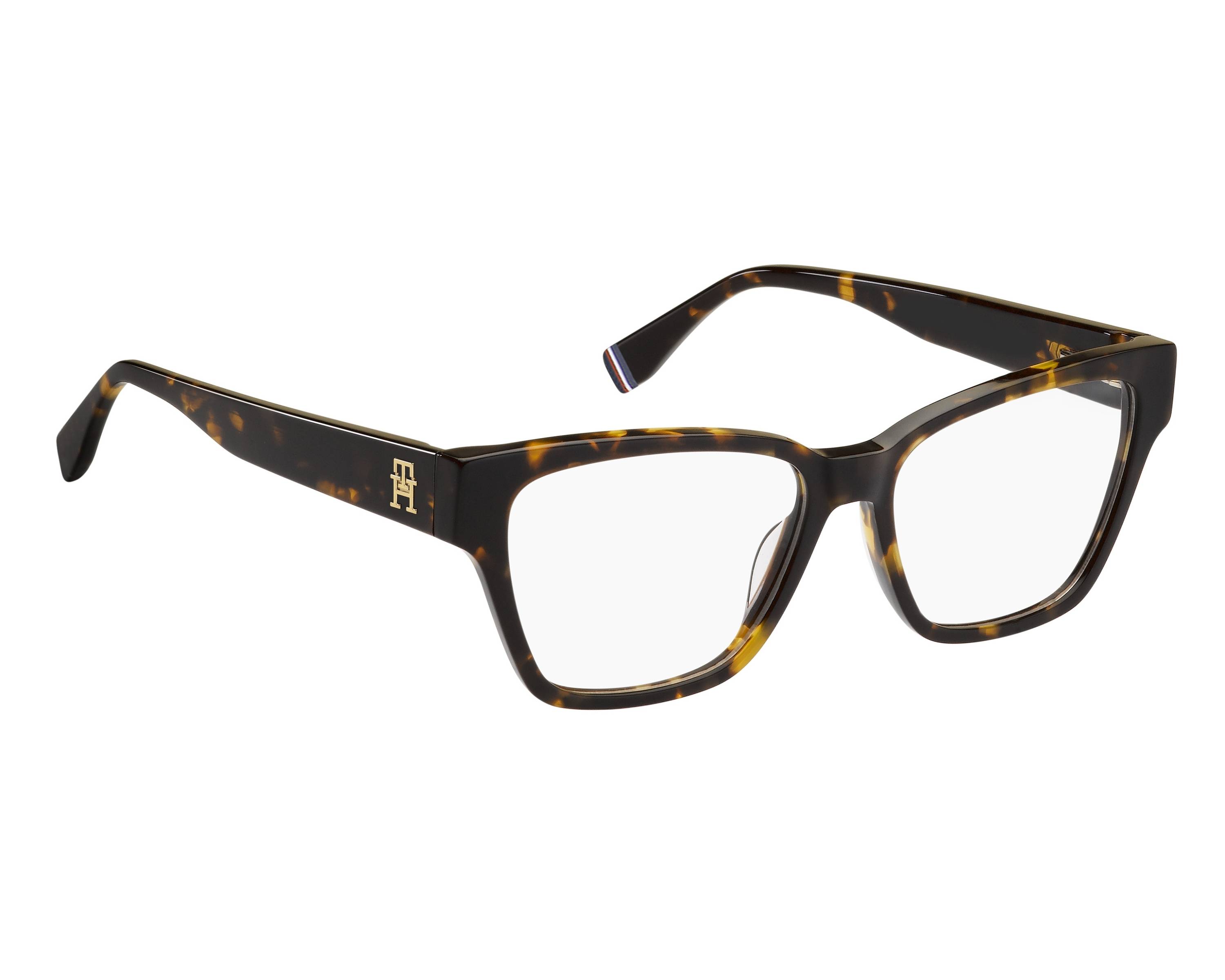 Tommy Hilfiger Glasses TH-2000 086