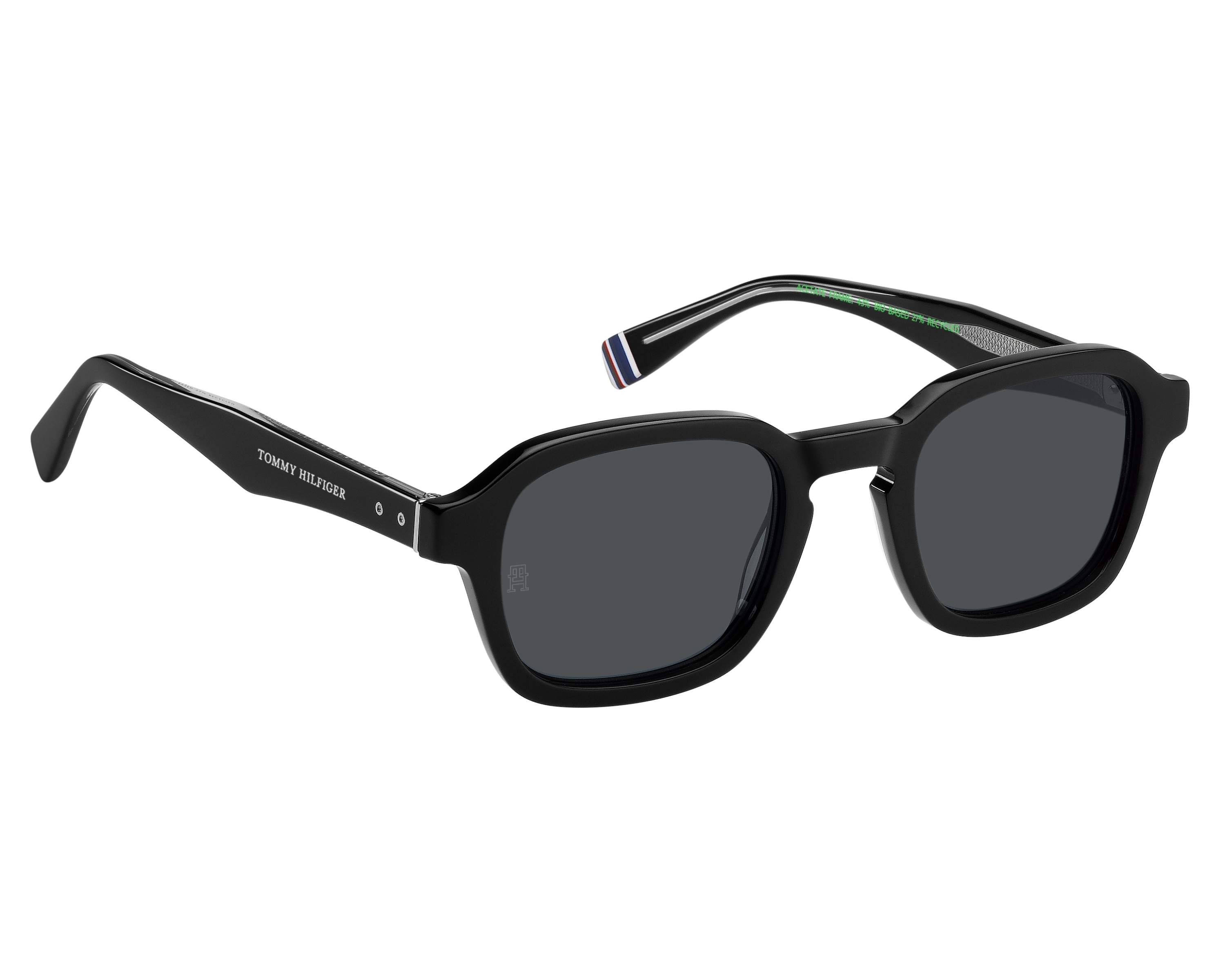 Tommy Hilfiger Sunglasses TH-2032-S 807IR