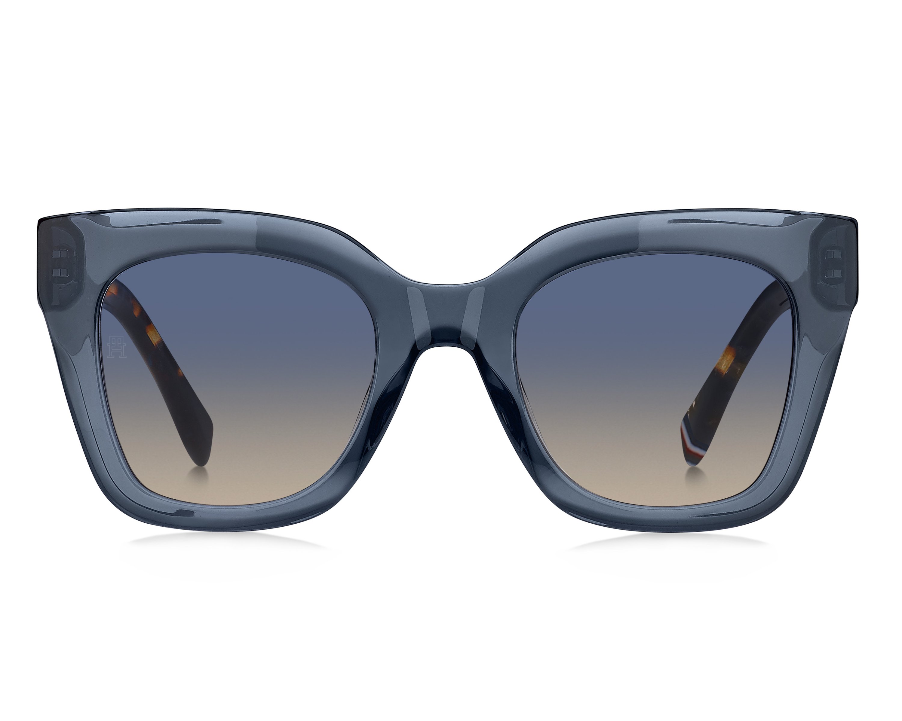 Tommy Hilfiger Sunglasses TH-2051-S PJP/I4