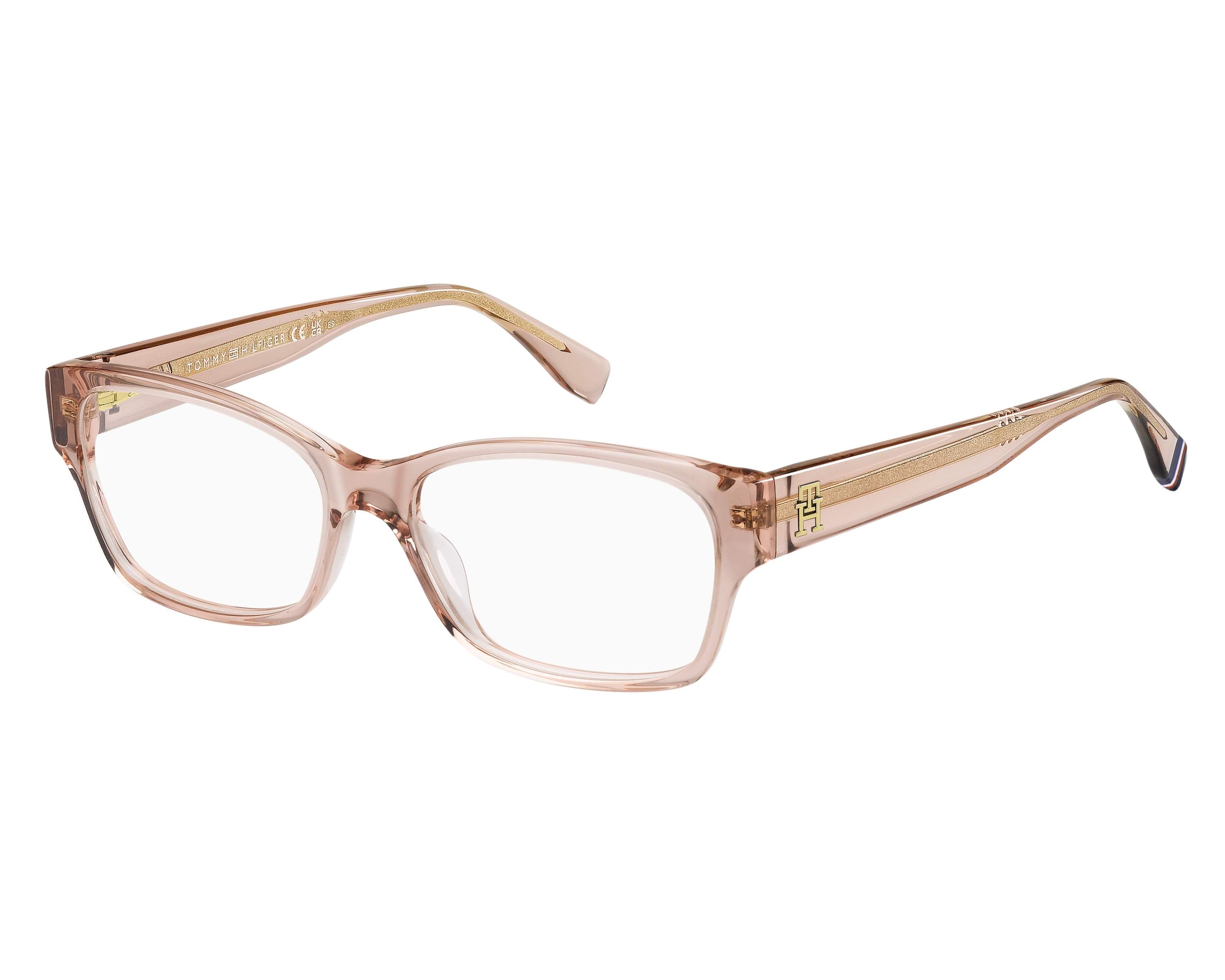Tommy Hilfiger Glasses TH-2055 35J