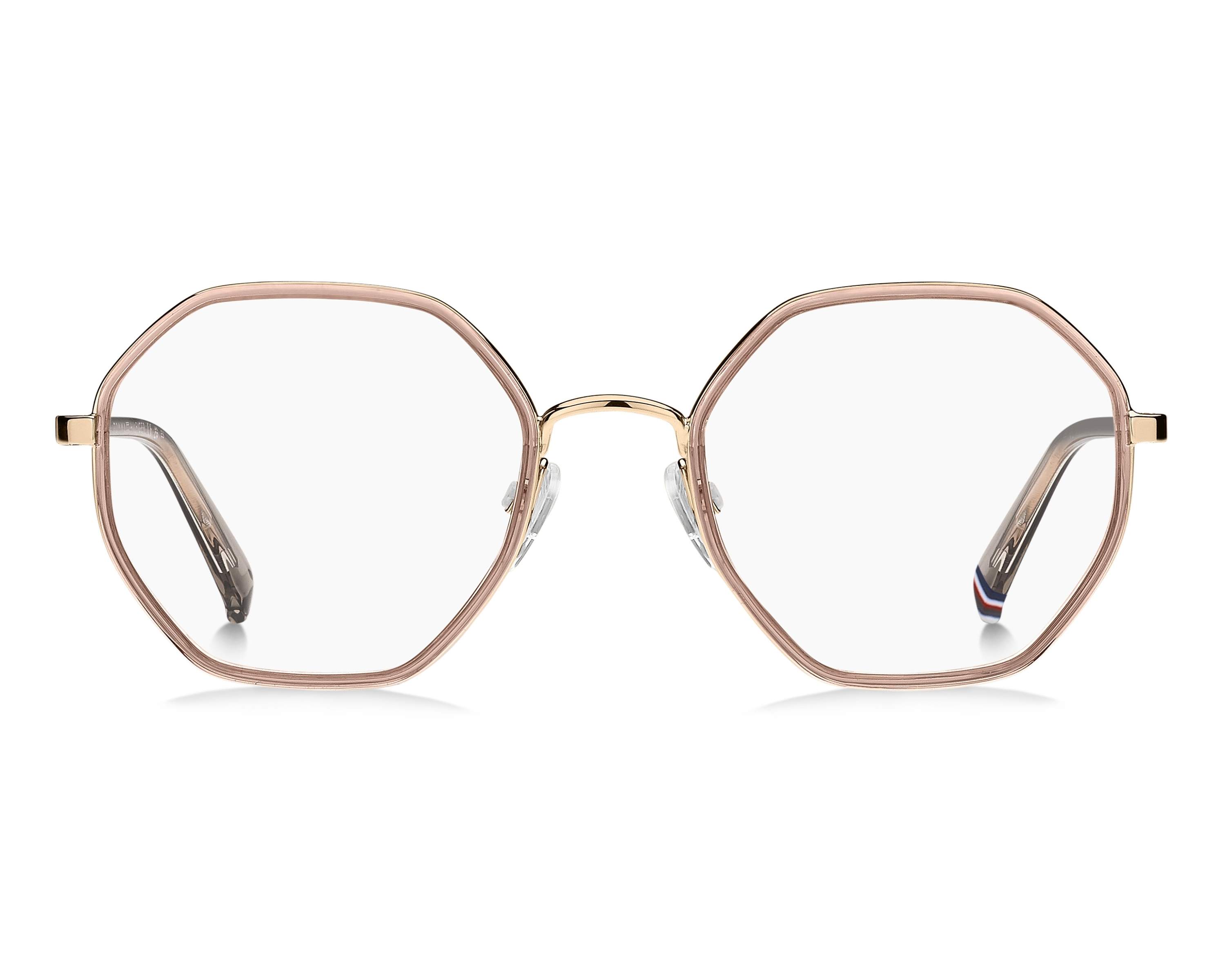 Tommy Hilfiger Glasses TH-2056 35J