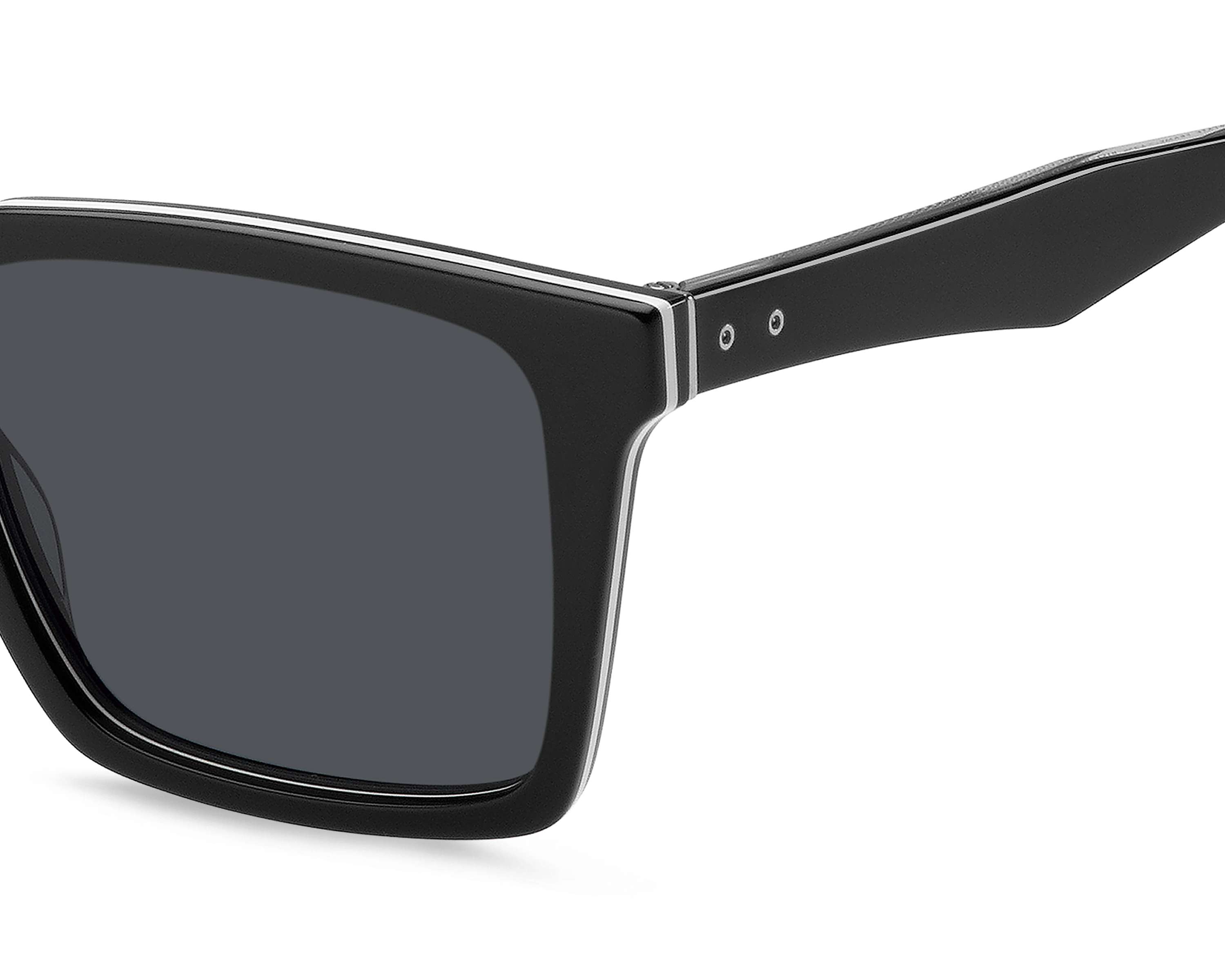 Tommy Hilfiger sunglasses TH-2067-S 807/IR