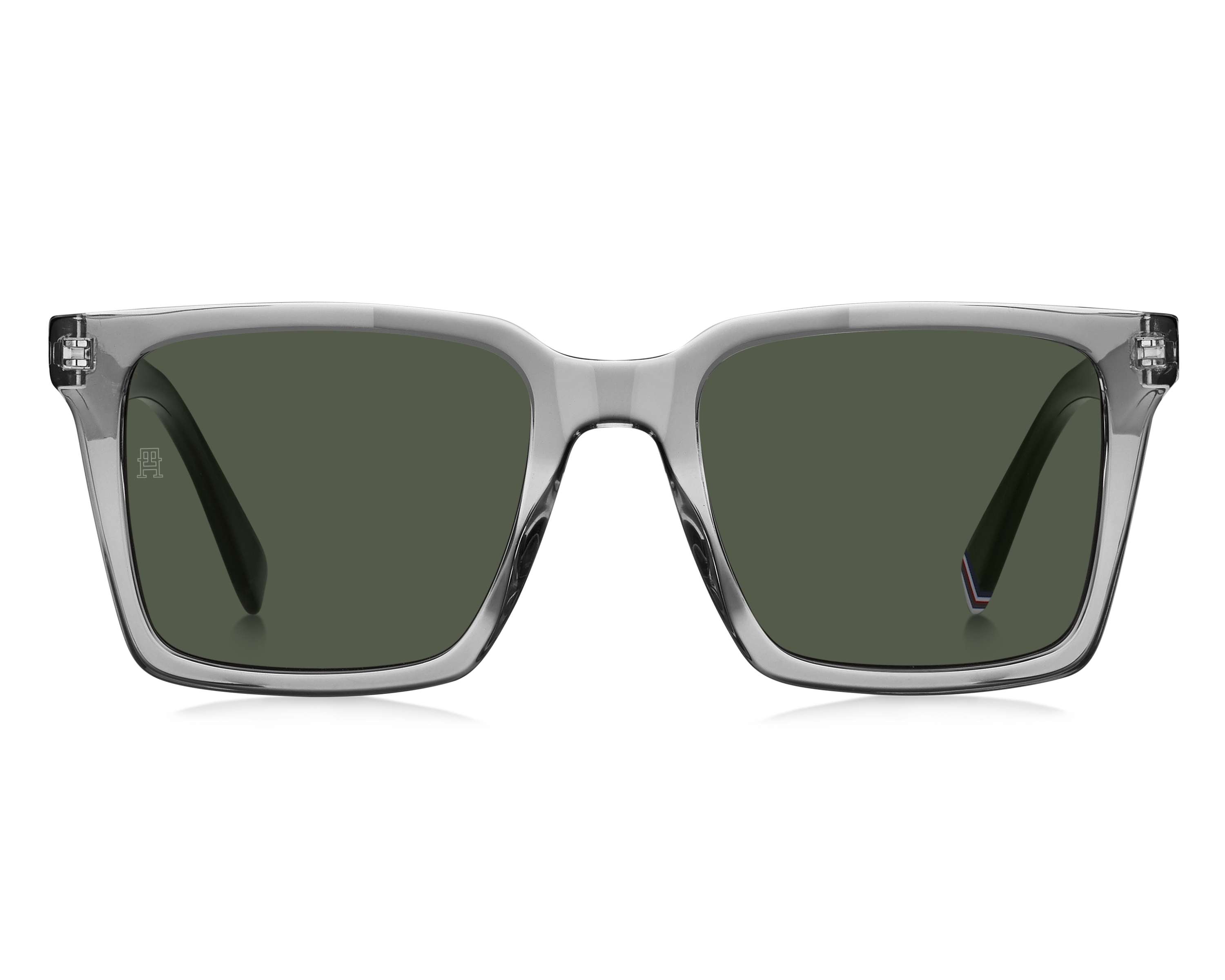 Tommy Hilfiger sunglasses TH-2067-S KB7/QT