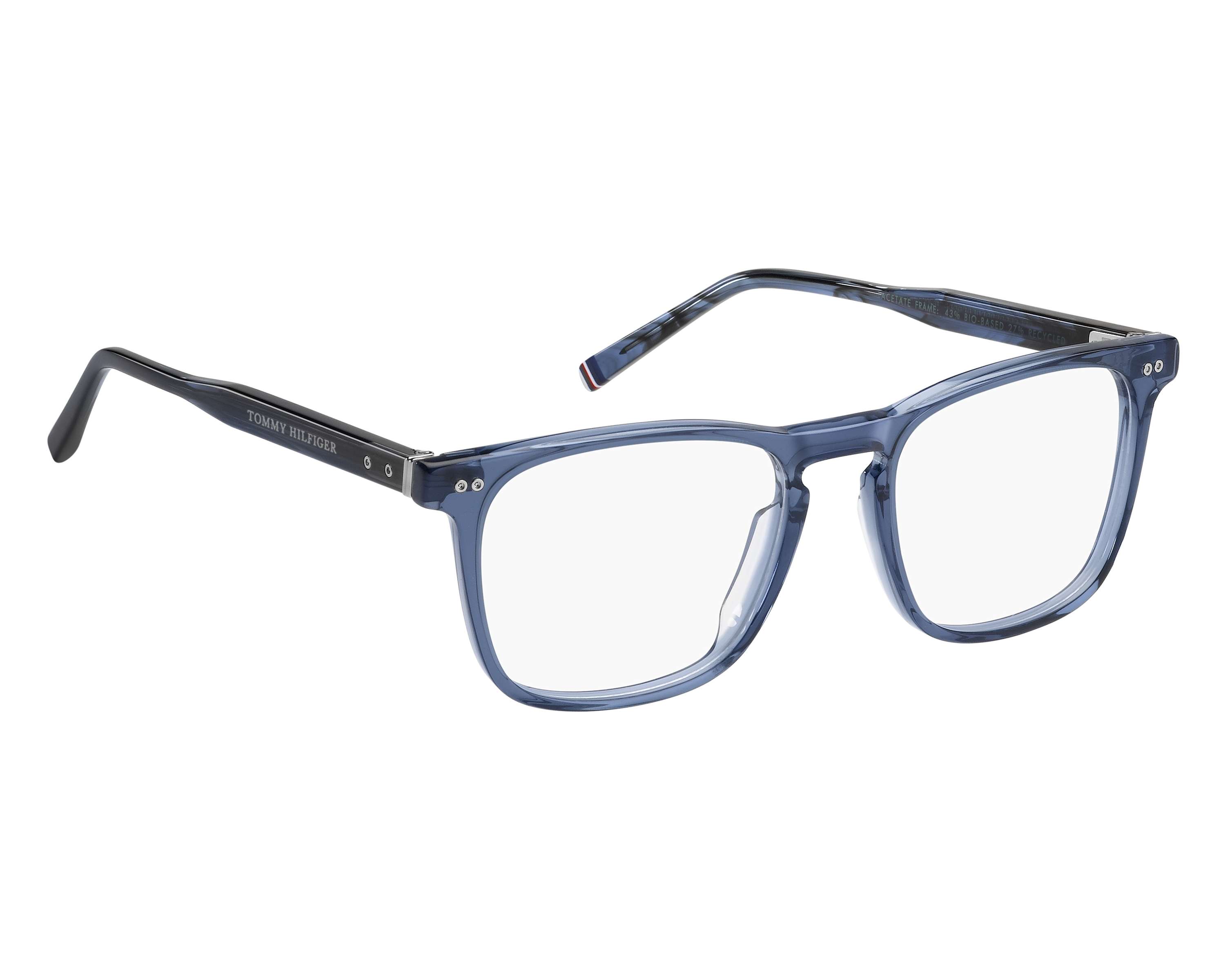 Tommy Hilfiger Glasses TH-2069 PJP
