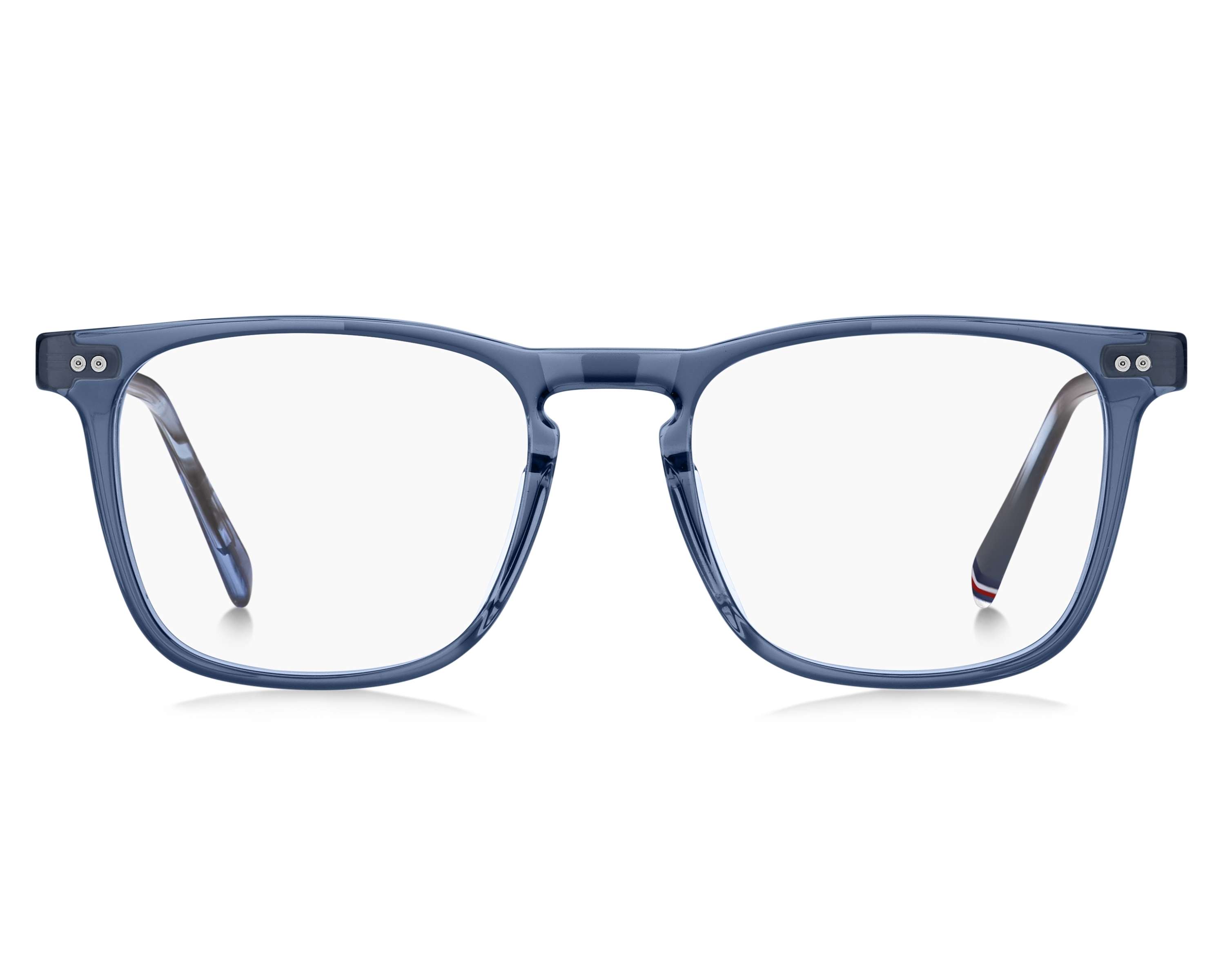 Tommy Hilfiger Glasses TH-2069 PJP