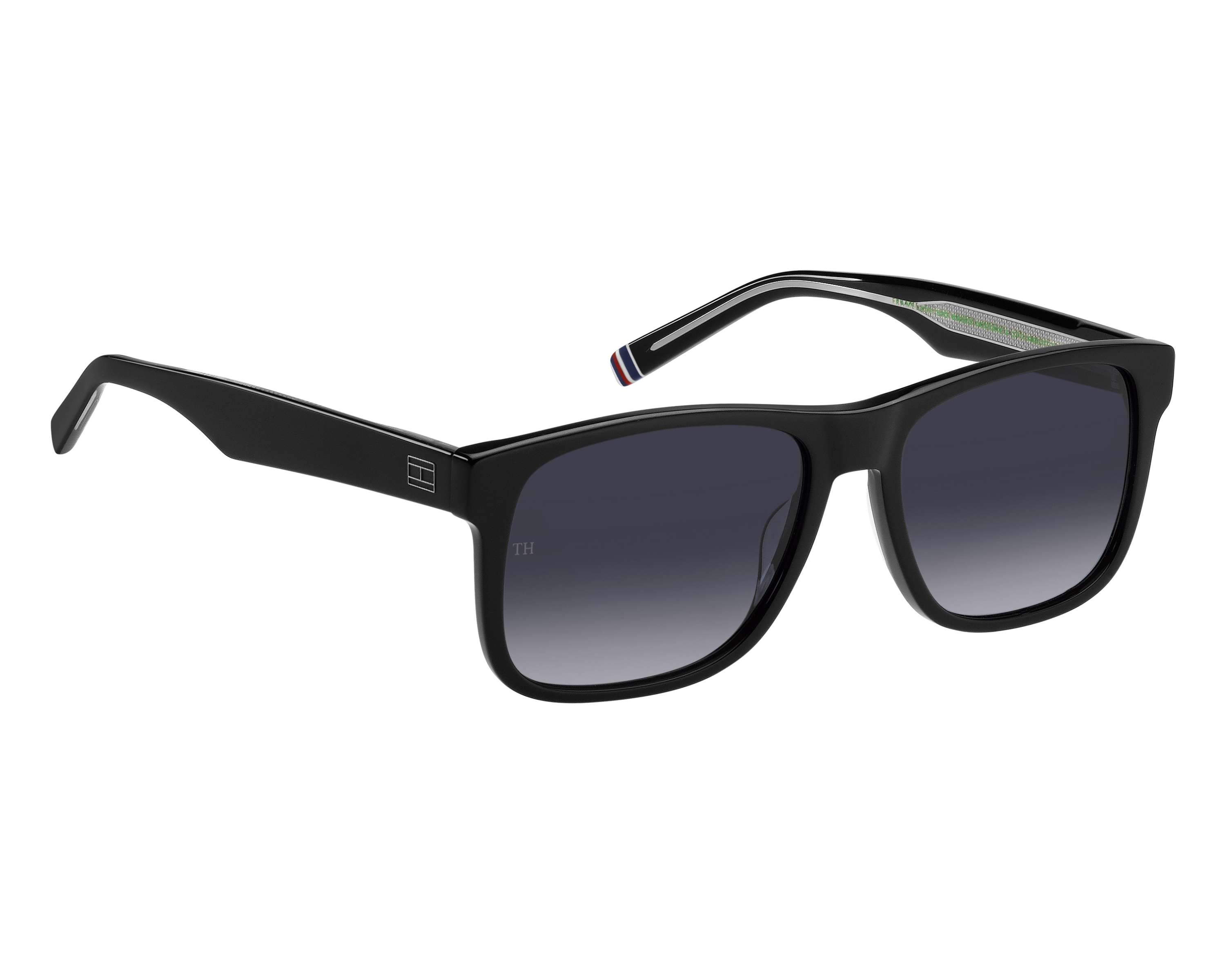 Tommy Hilfiger Sunglasses TH-2073-S 807/9O