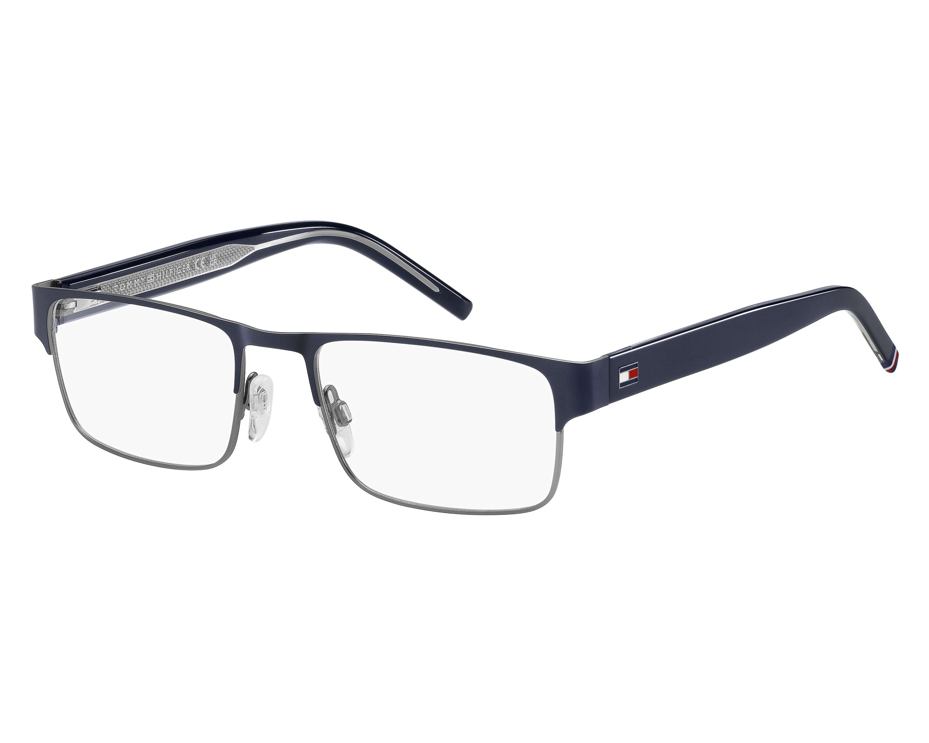 Tommy Hilfiger Glasses TH-2074 KU0