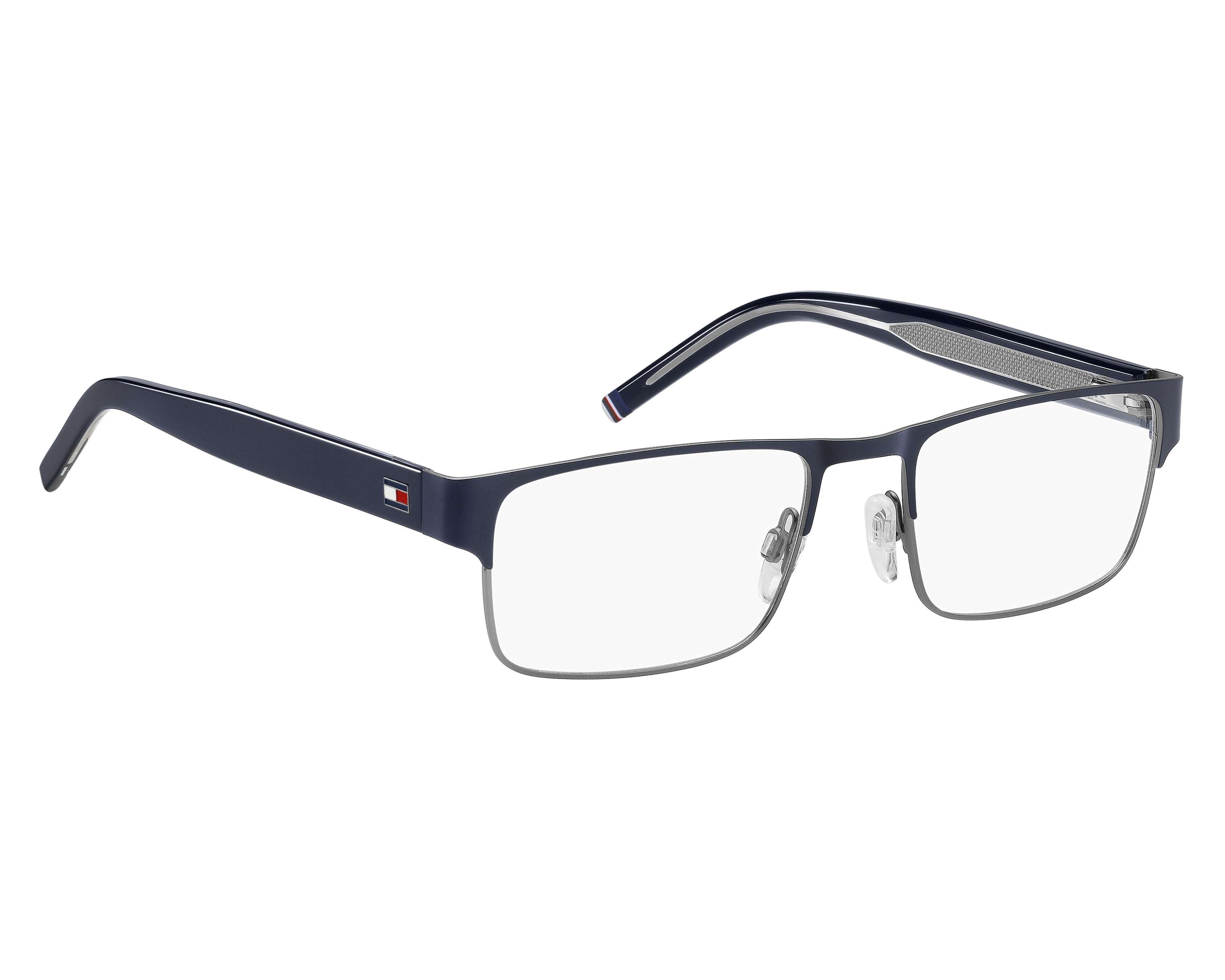 Tommy Hilfiger Glasses TH-2074 KU0