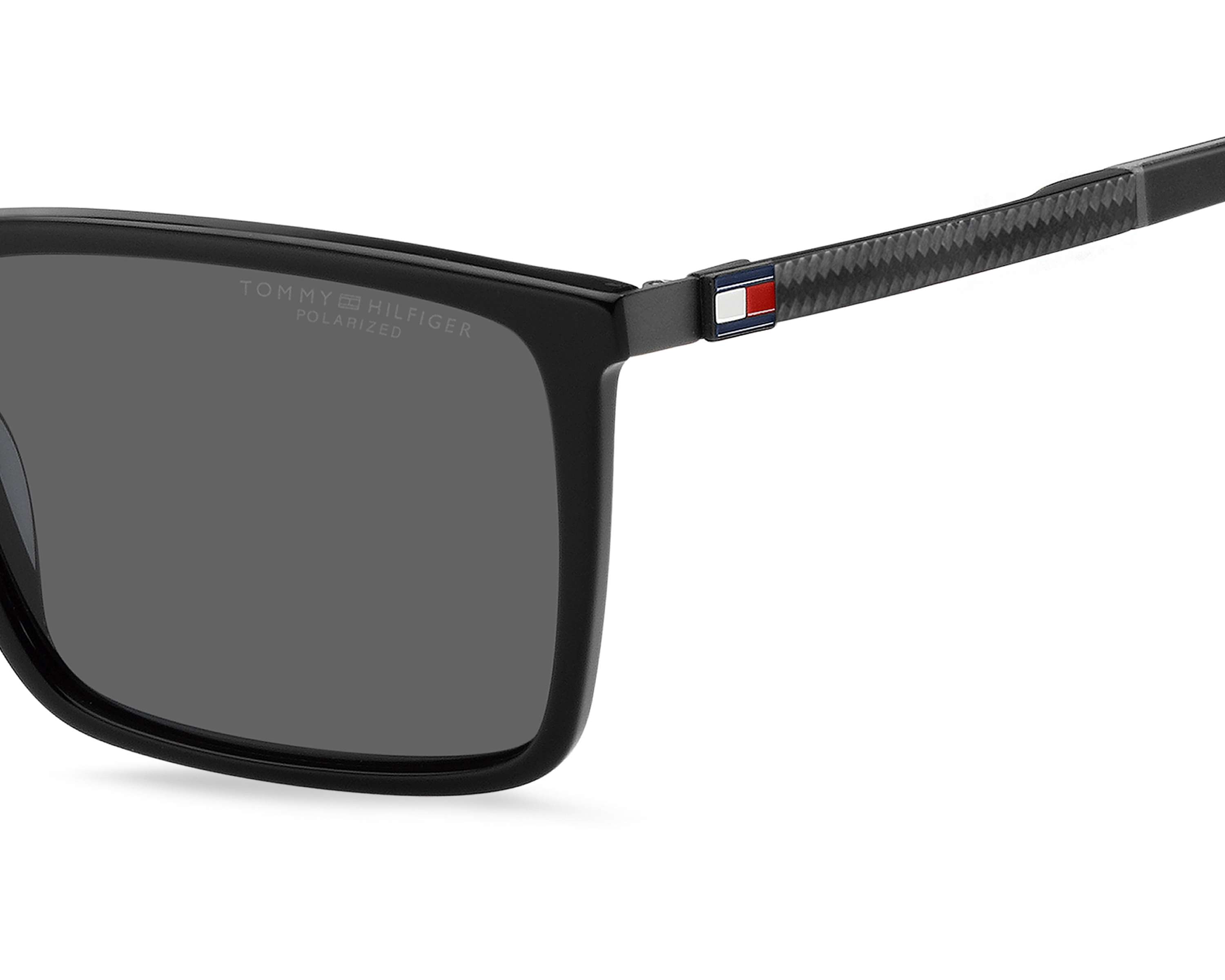 Tommy Hilfiger Sunglasses TH-2077-S 807/M9