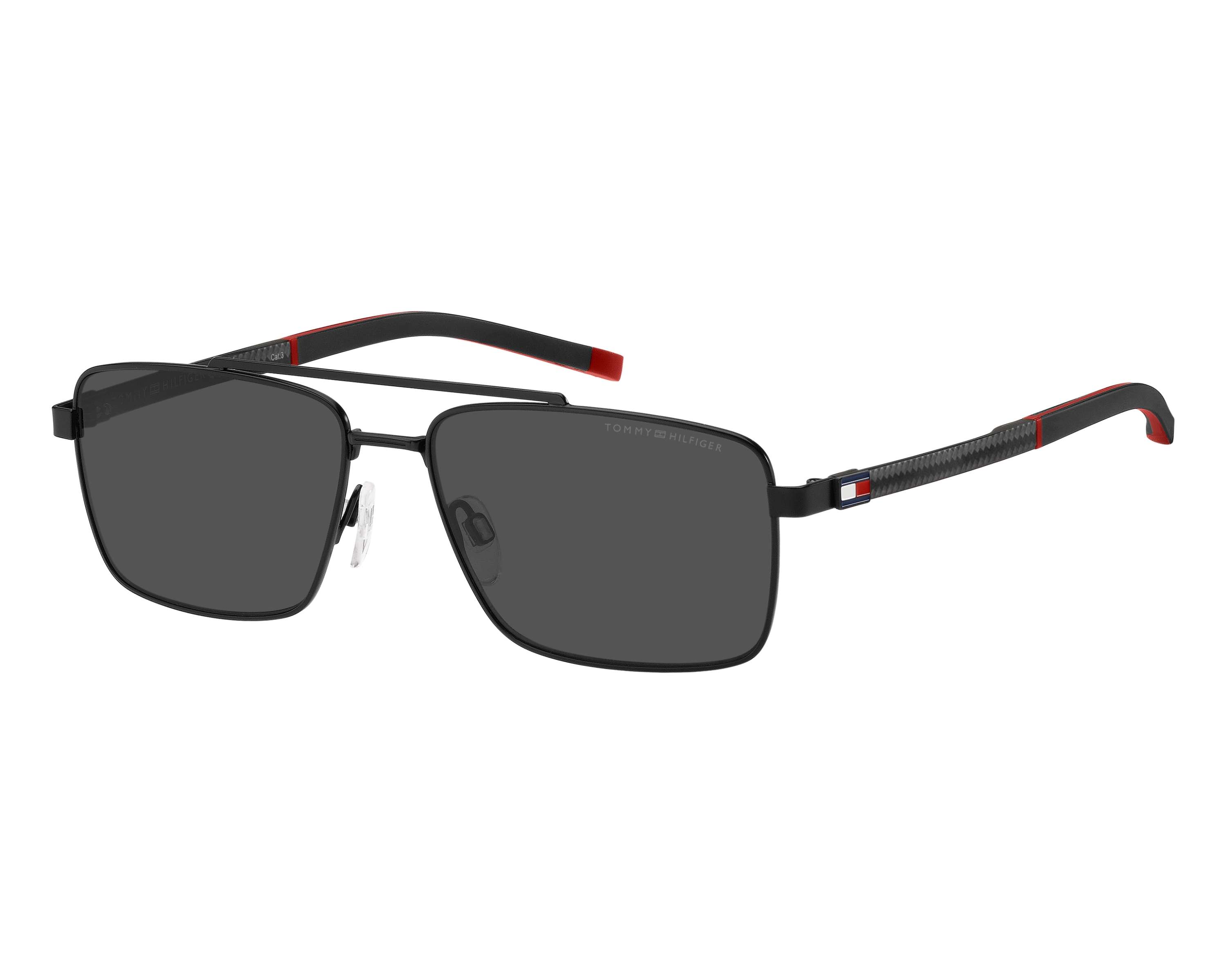 Tommy Hilfiger Sunglasses TH-2078-S 003/IR