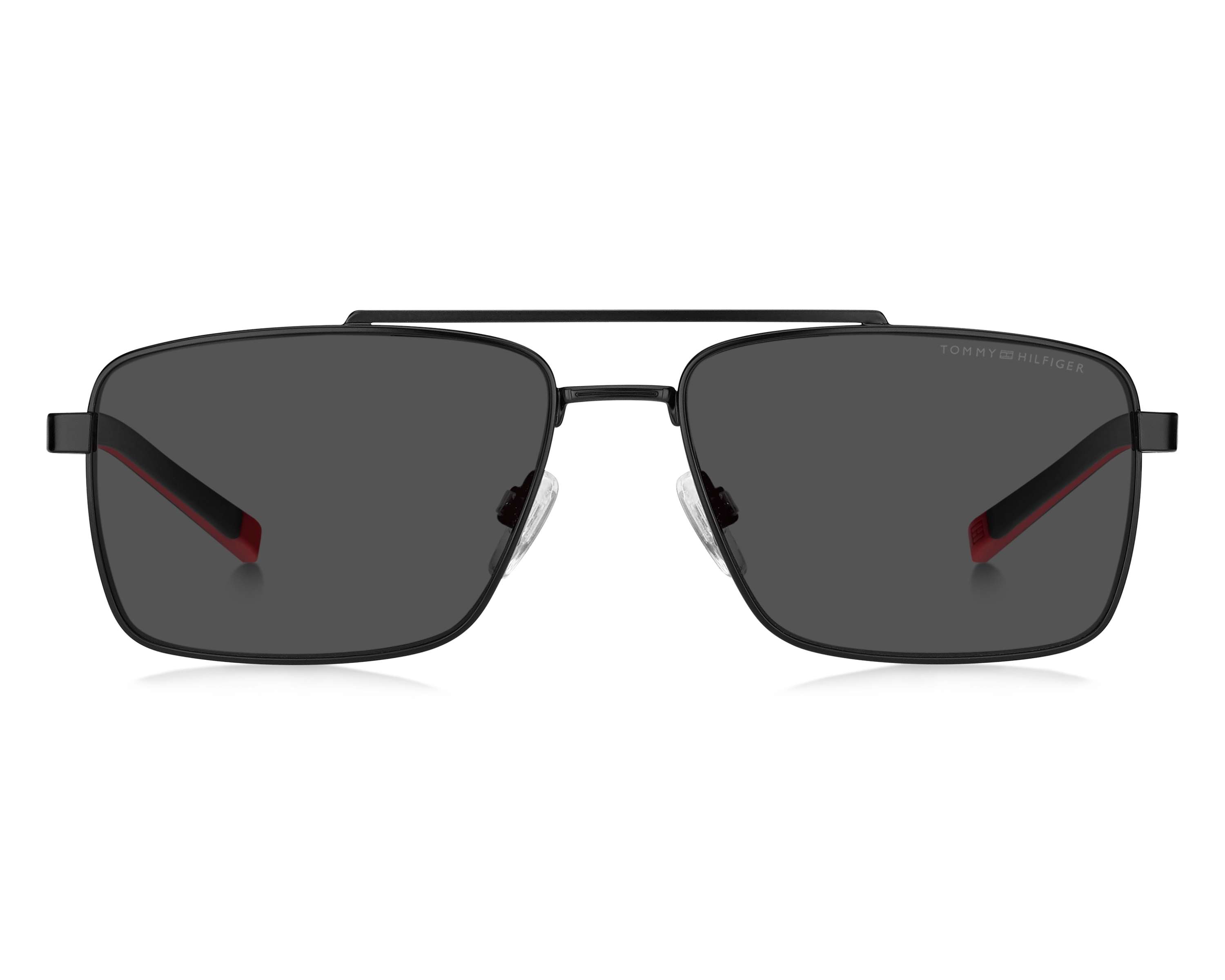 Tommy Hilfiger Sunglasses TH-2078-S 003/IR