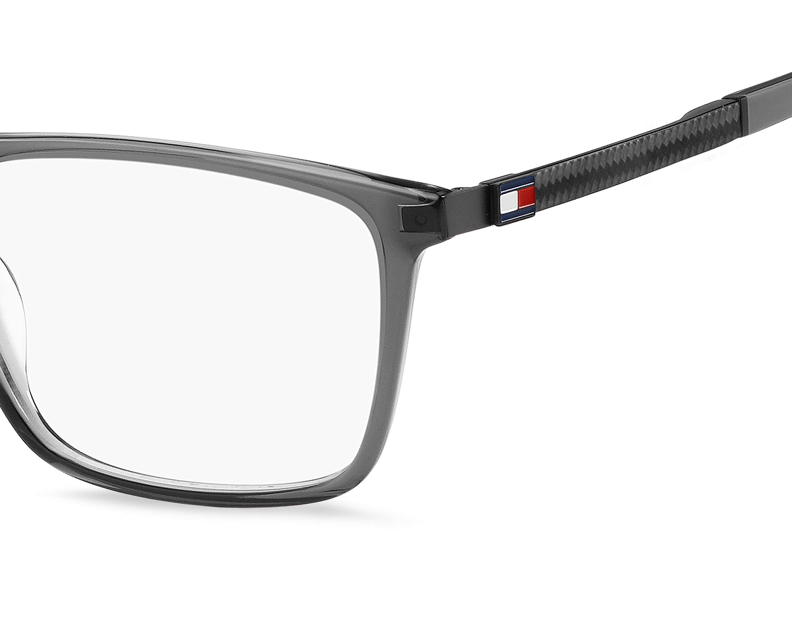 Tommy Hilfiger Glasses TH-2081 KB7