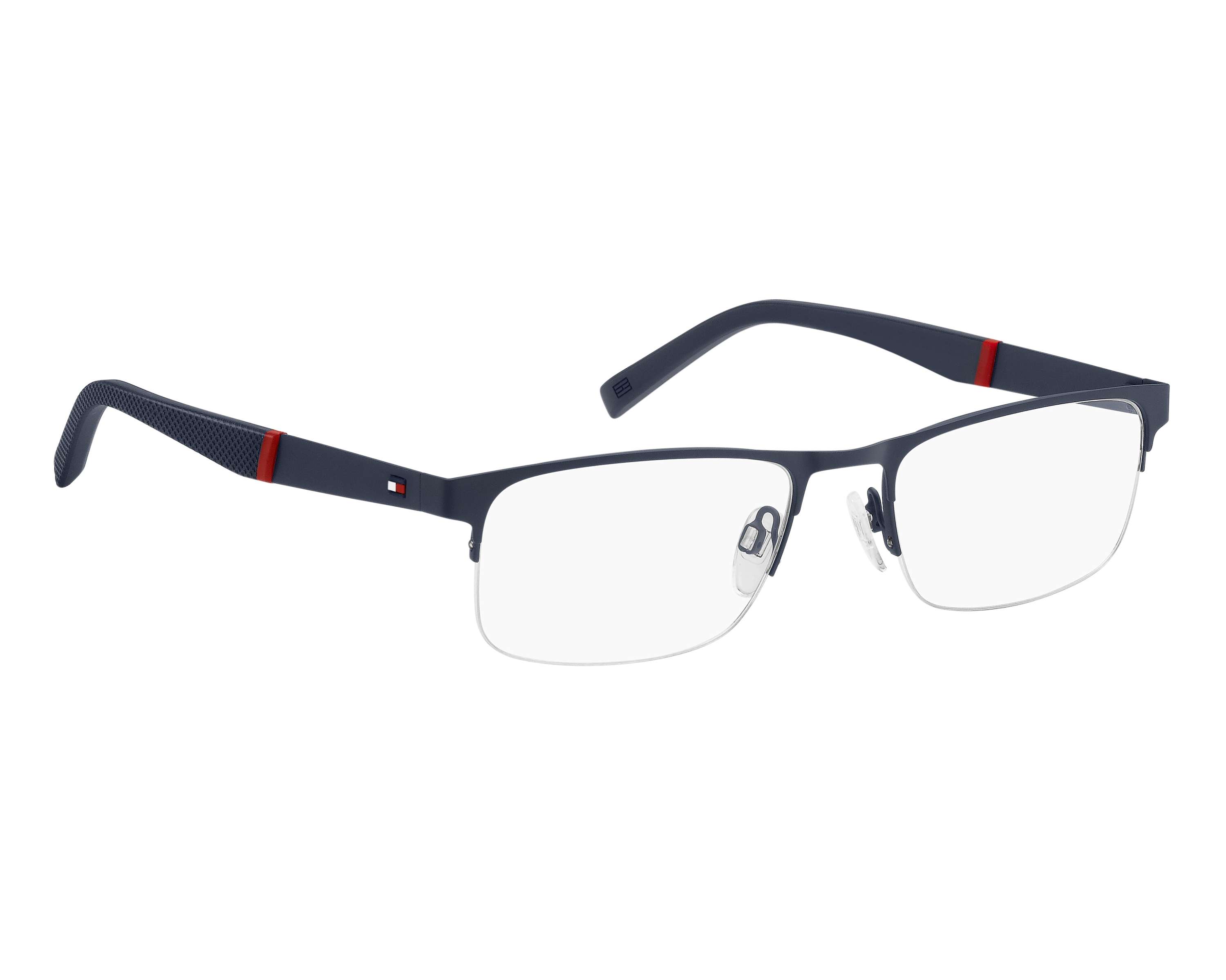 Tommy Hilfiger Glasses TH-2083 FLL