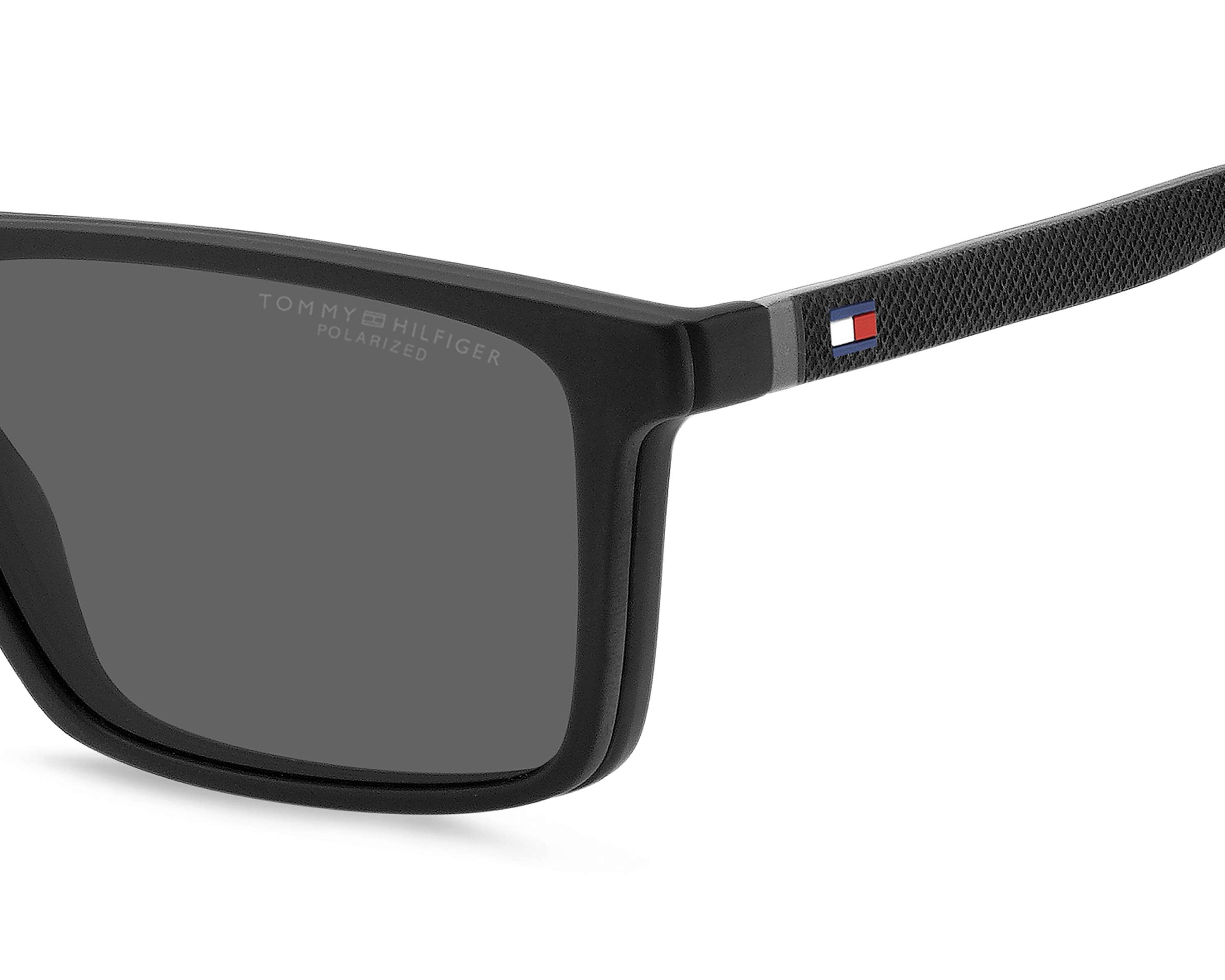 Tommy Hilfiger Glasses TH-2086-CS O6W/M9