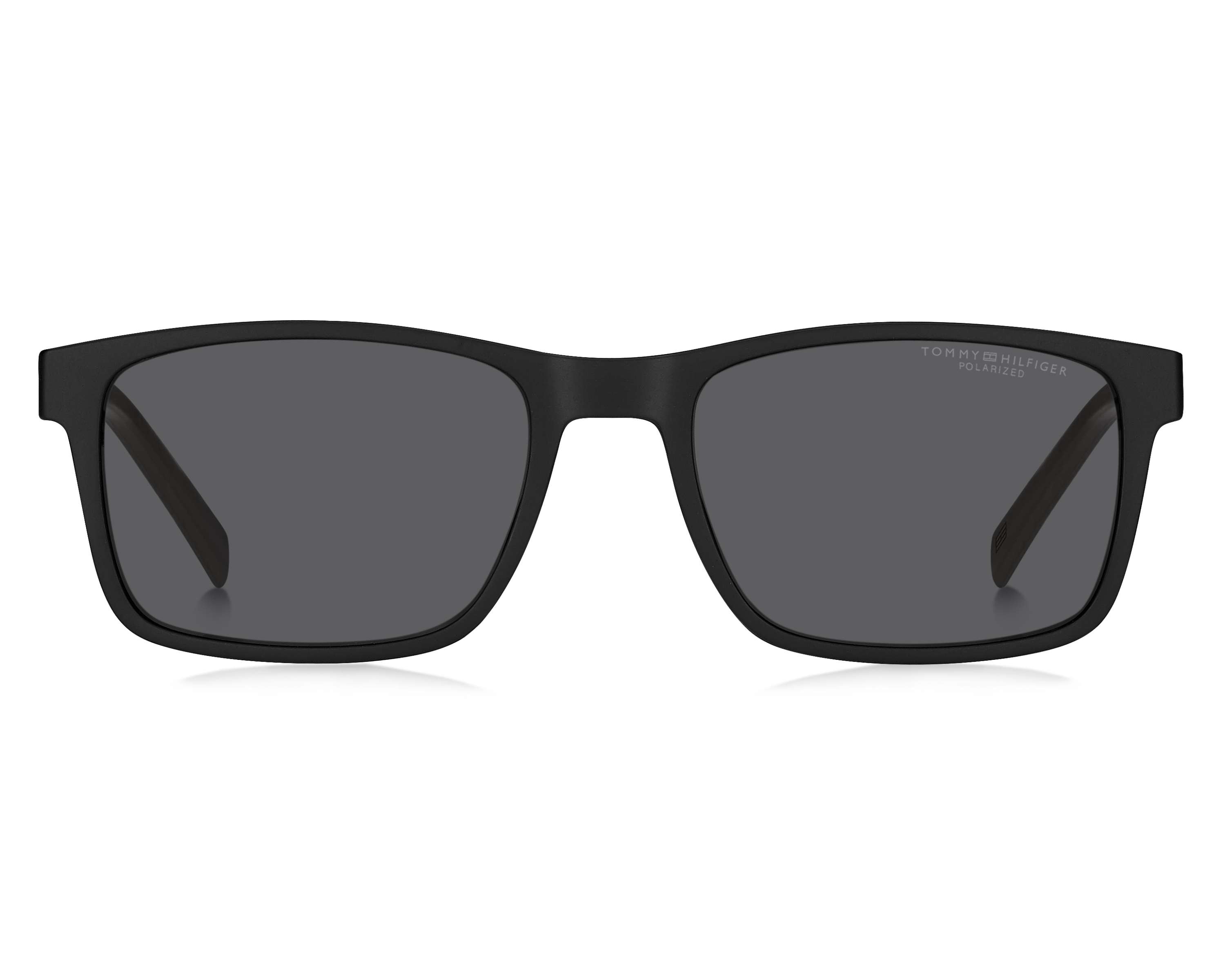 Tommy Hilfiger Sunglasses TH-2089-S 003/M9