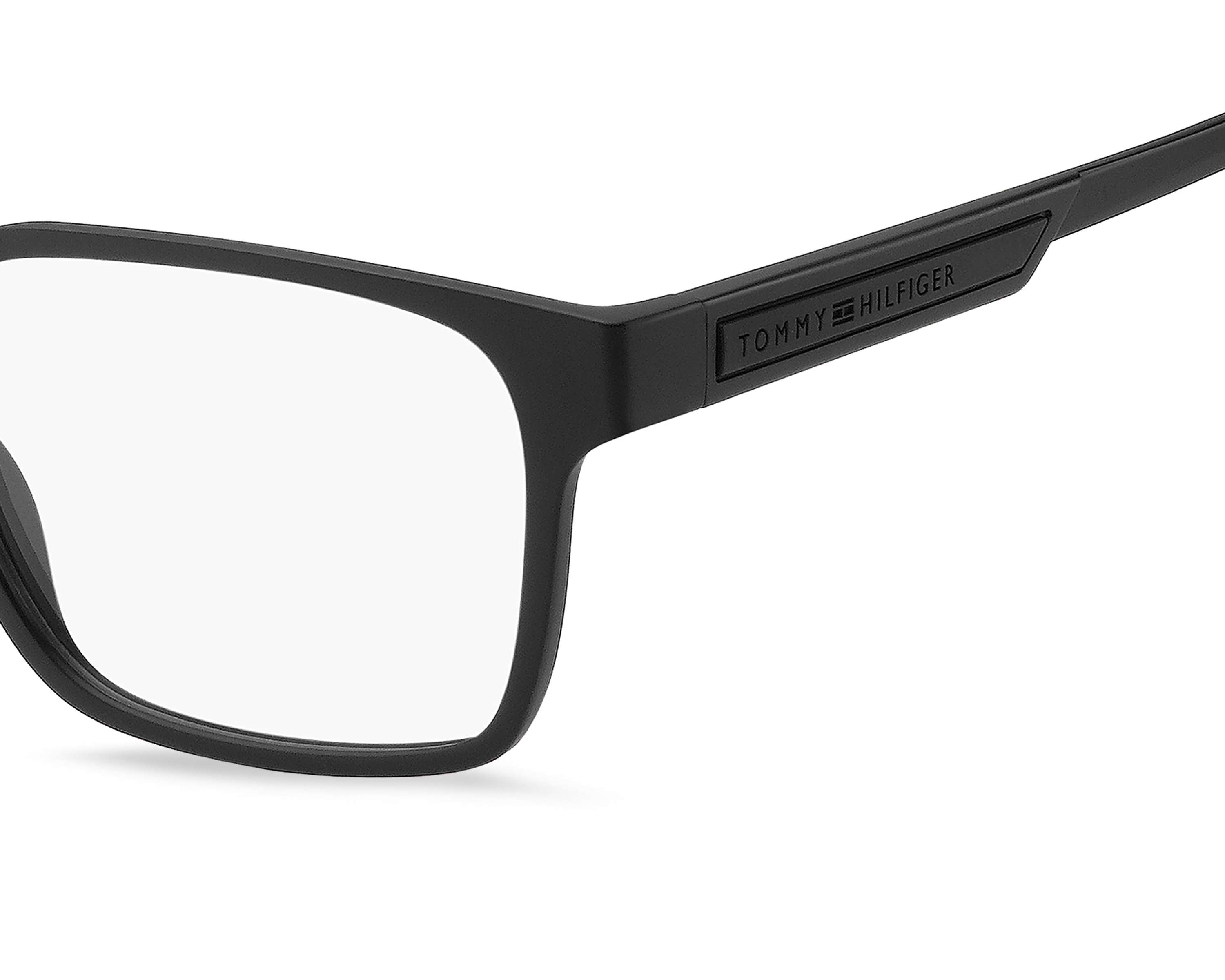 Tommy Hilfiger Glasses TH-2093 003