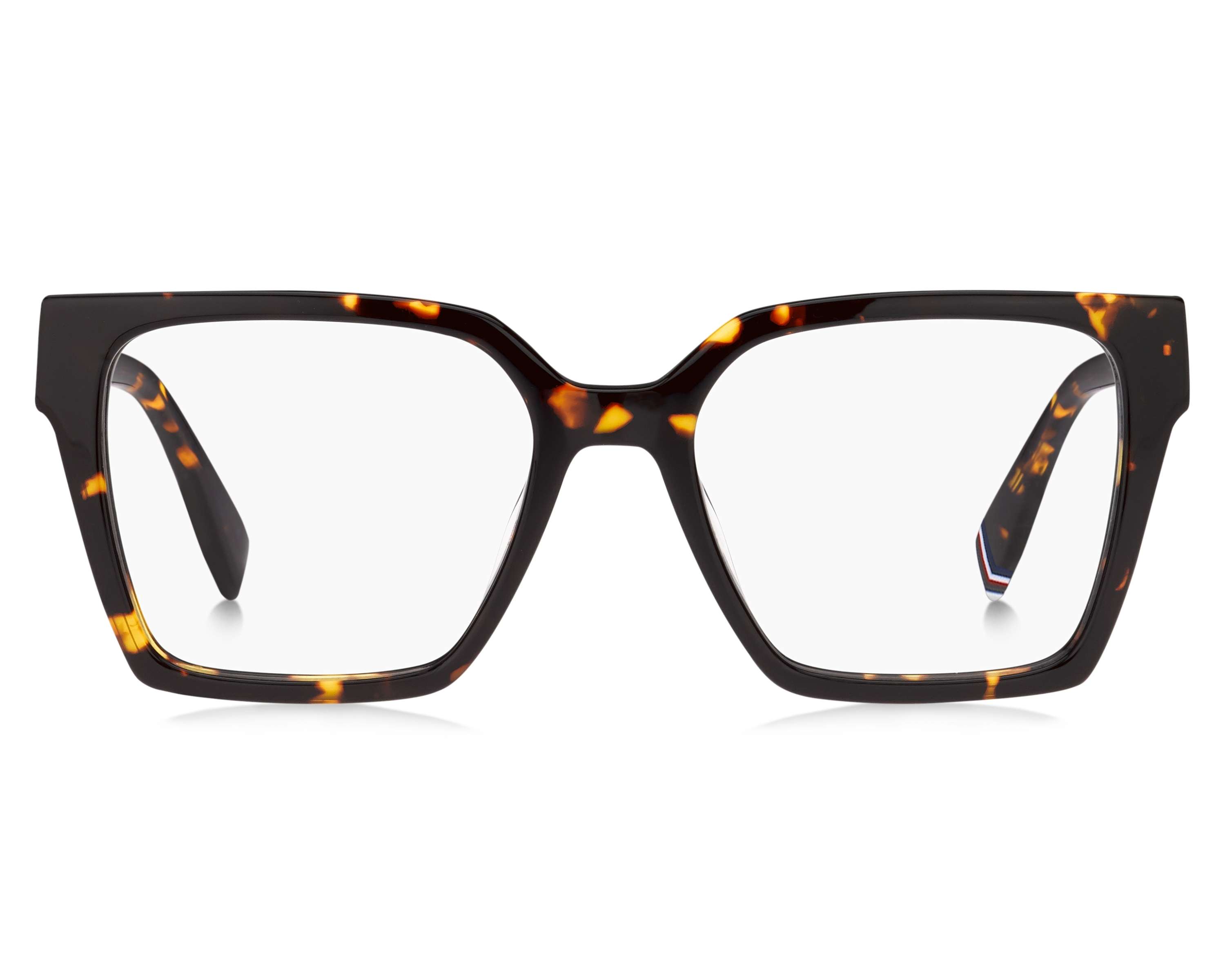 Tommy Hilfiger Glasses TH-2103 086