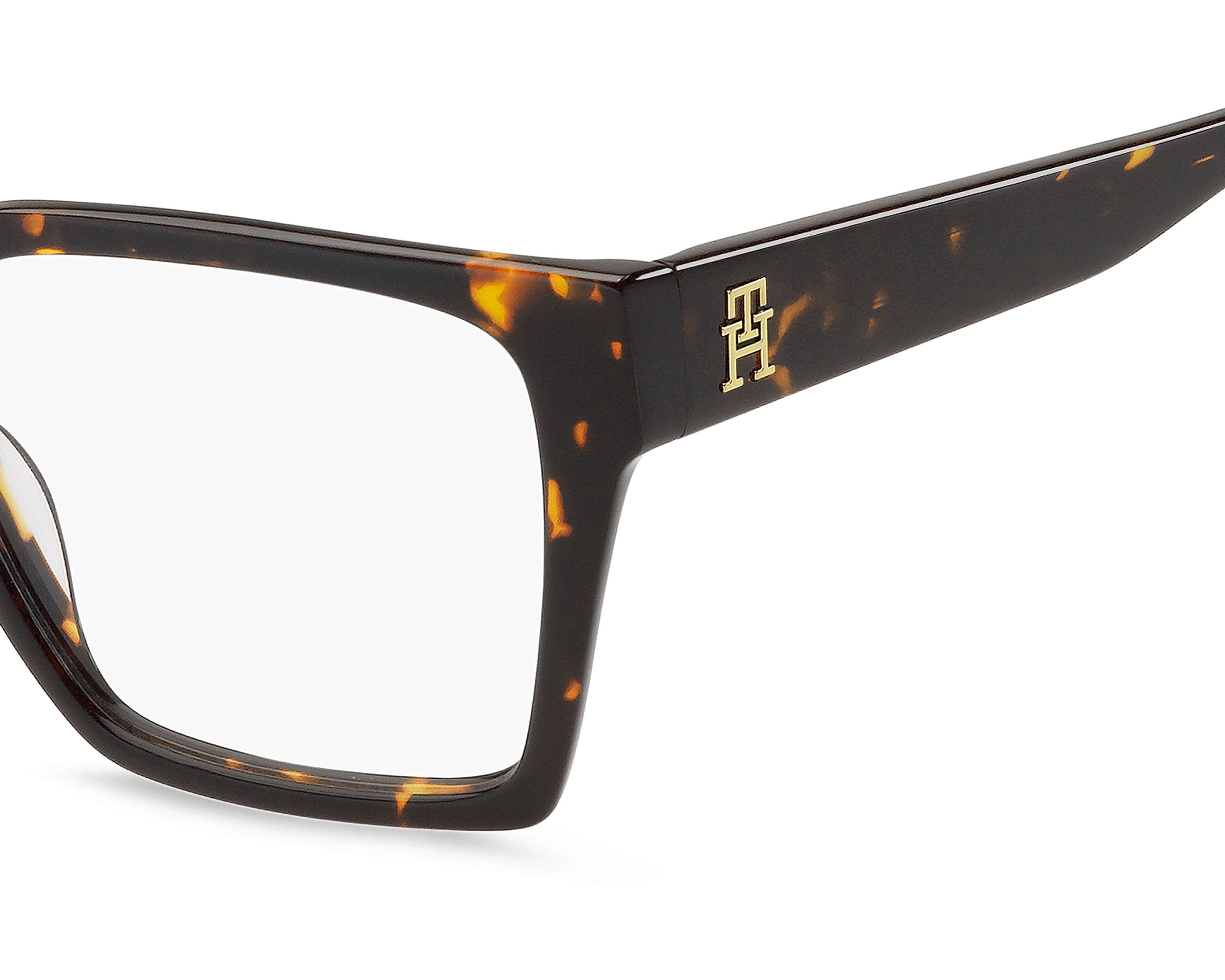 Tommy Hilfiger Glasses TH-2103 086
