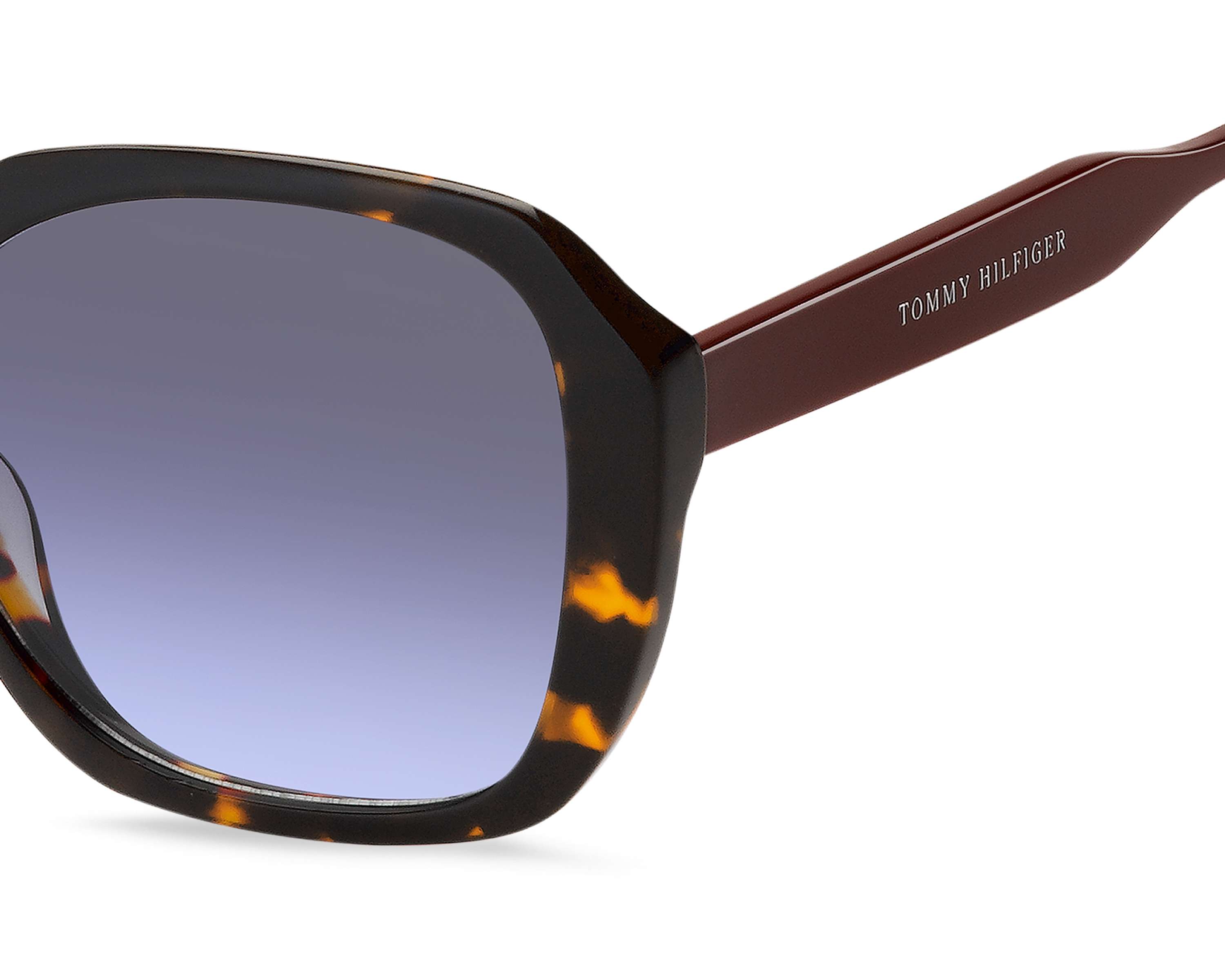 Tommy Hilfiger Sunglasses TH-2105-S 086/GB