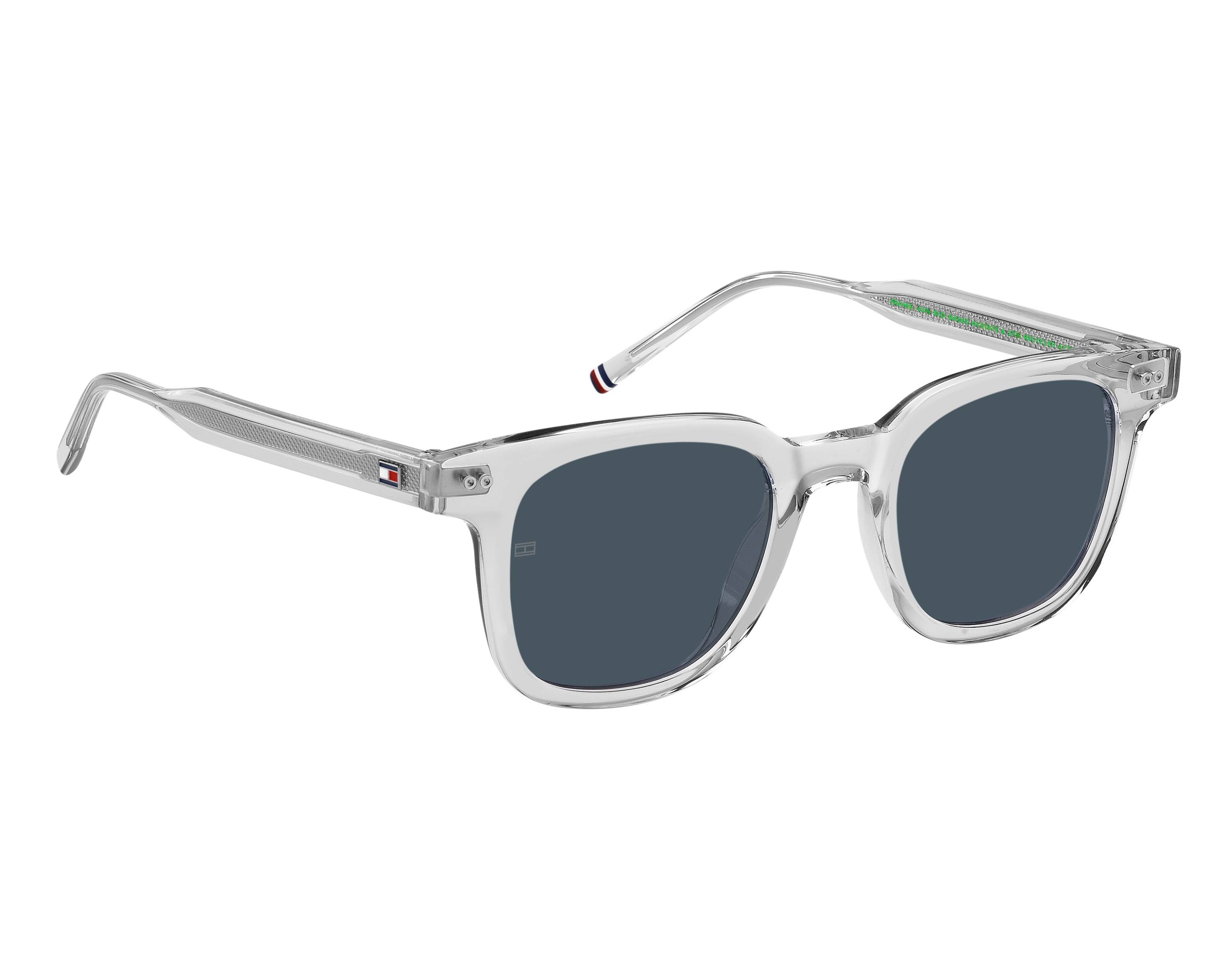 Tommy Hilfiger Sunglasses TH-2126-S 900/KU