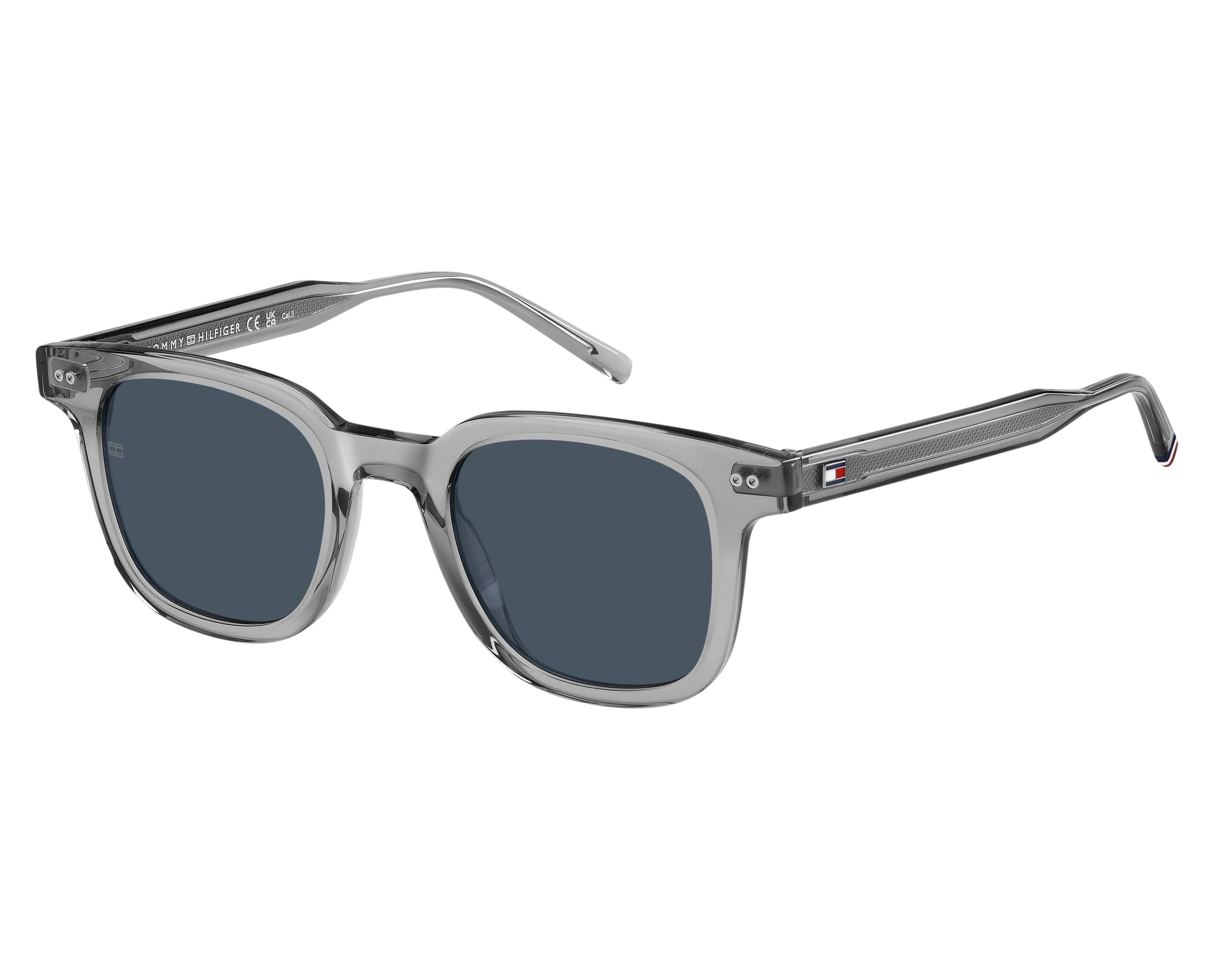 Tommy Hilfiger Sunglasses TH-2126-S KB7/KU