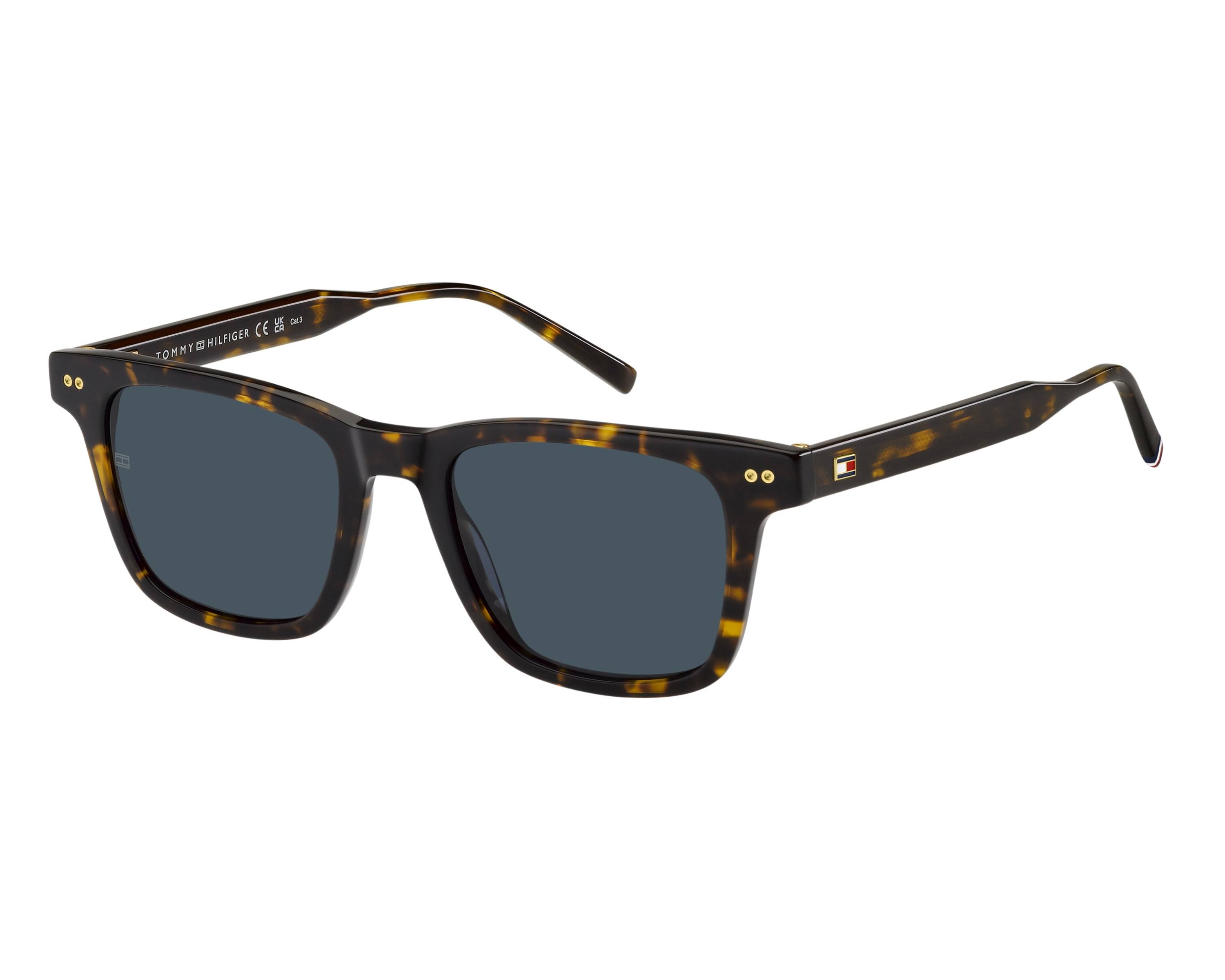 Tommy Hilfiger Sunglasses TH-2127-S 086/KU