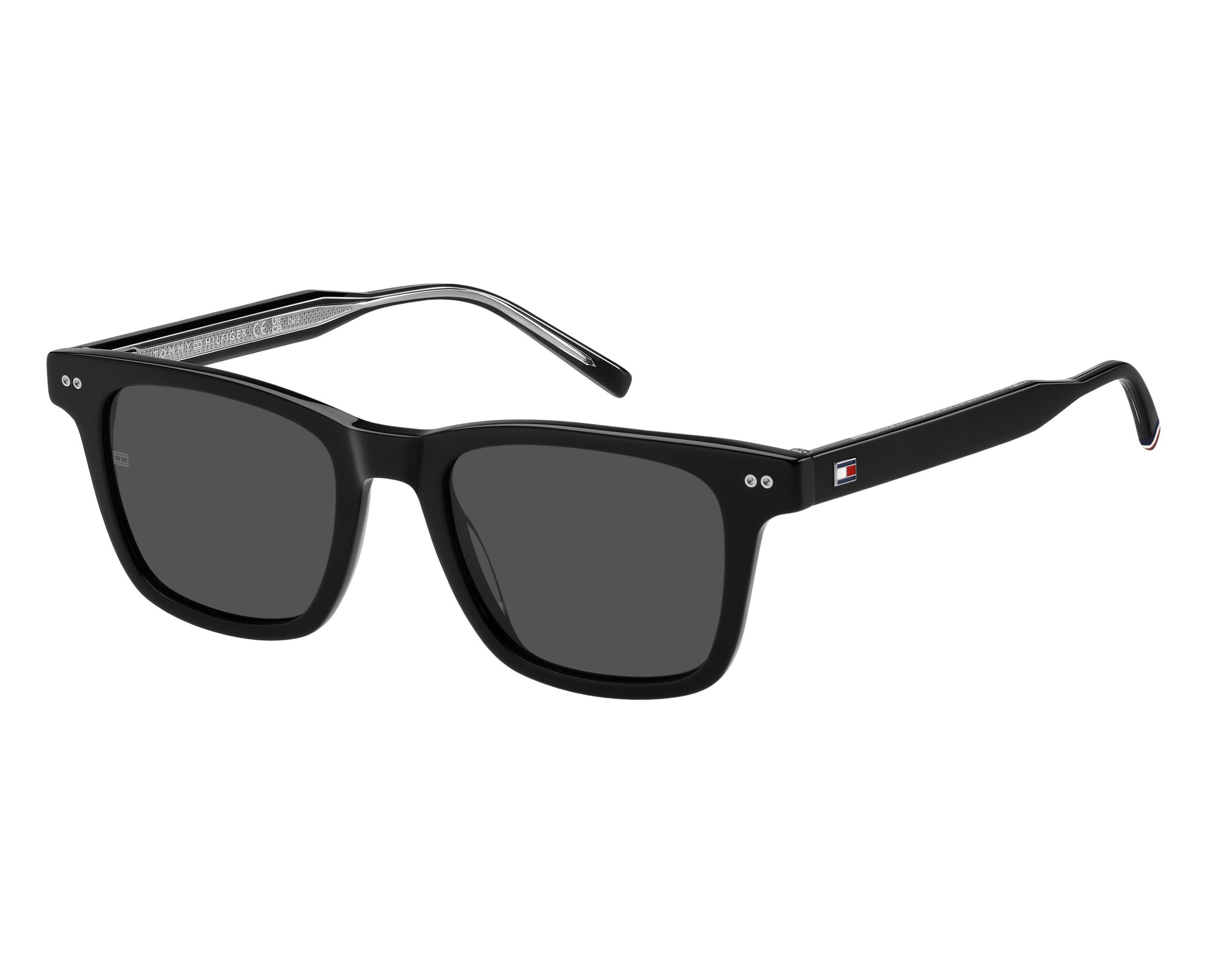 Tommy Hilfiger Sunglasses TH-2127-S 807/IR