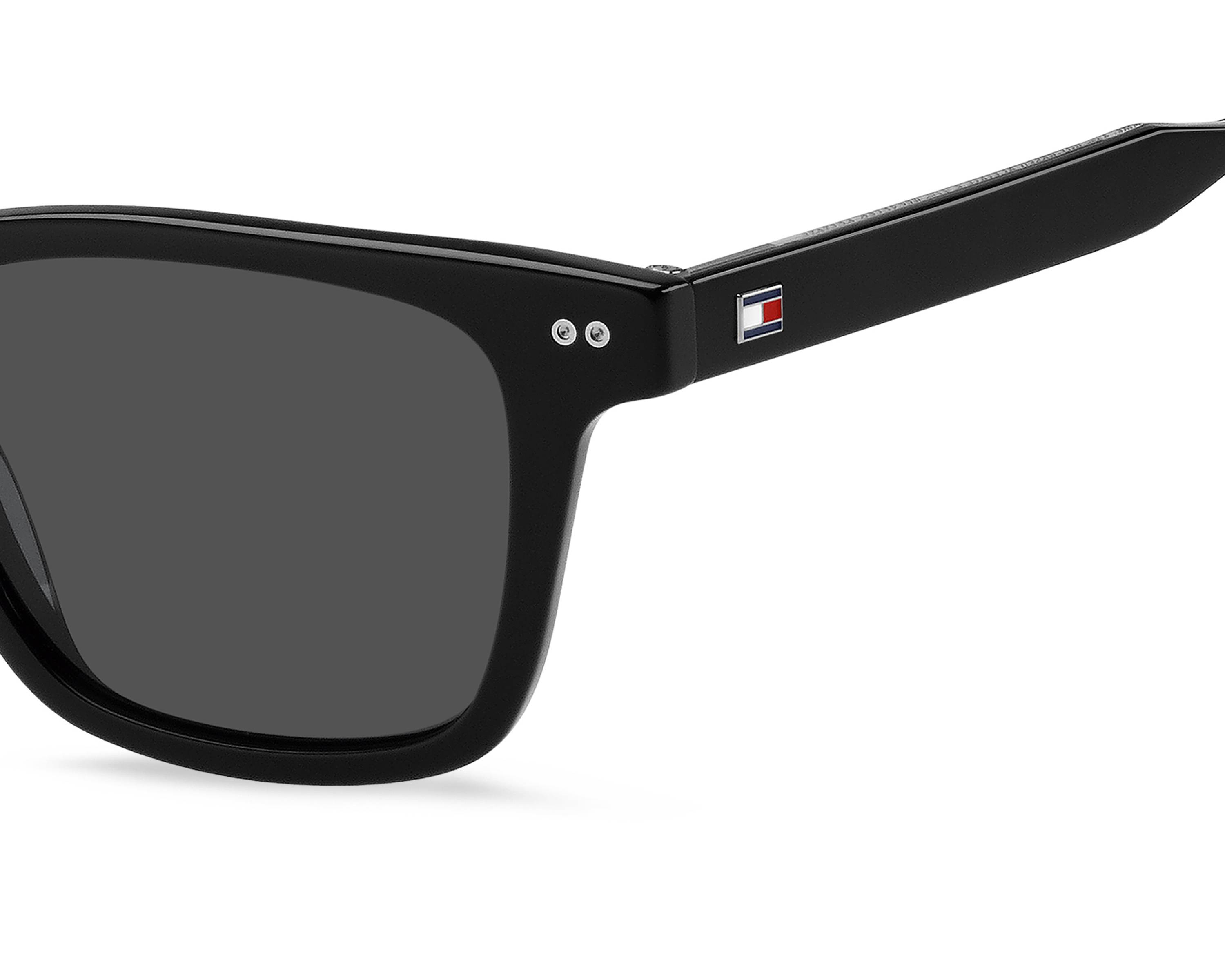 Tommy Hilfiger Sunglasses TH-2127-S 807/IR