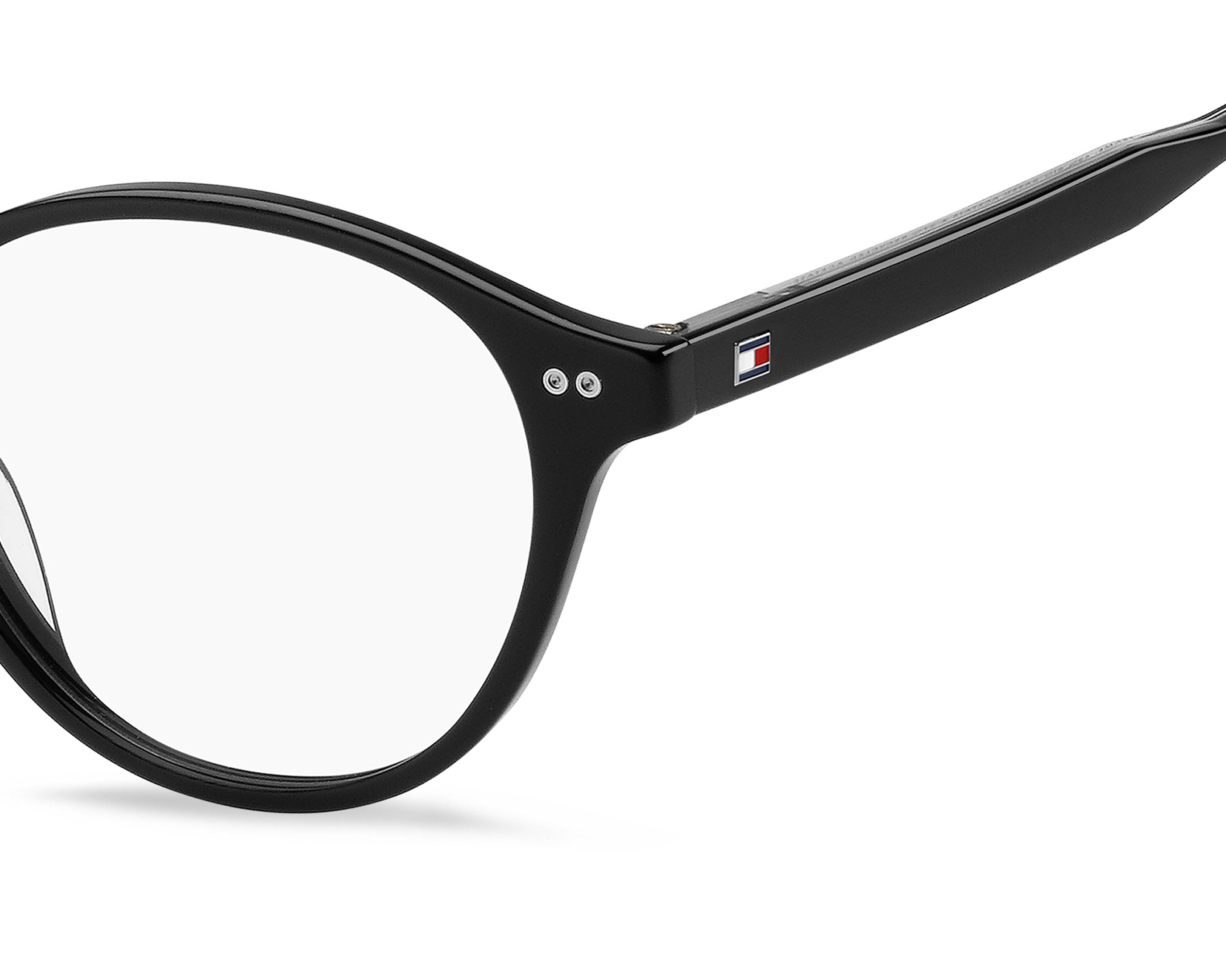 Tommy Hilfiger Glasses TH-2129 807