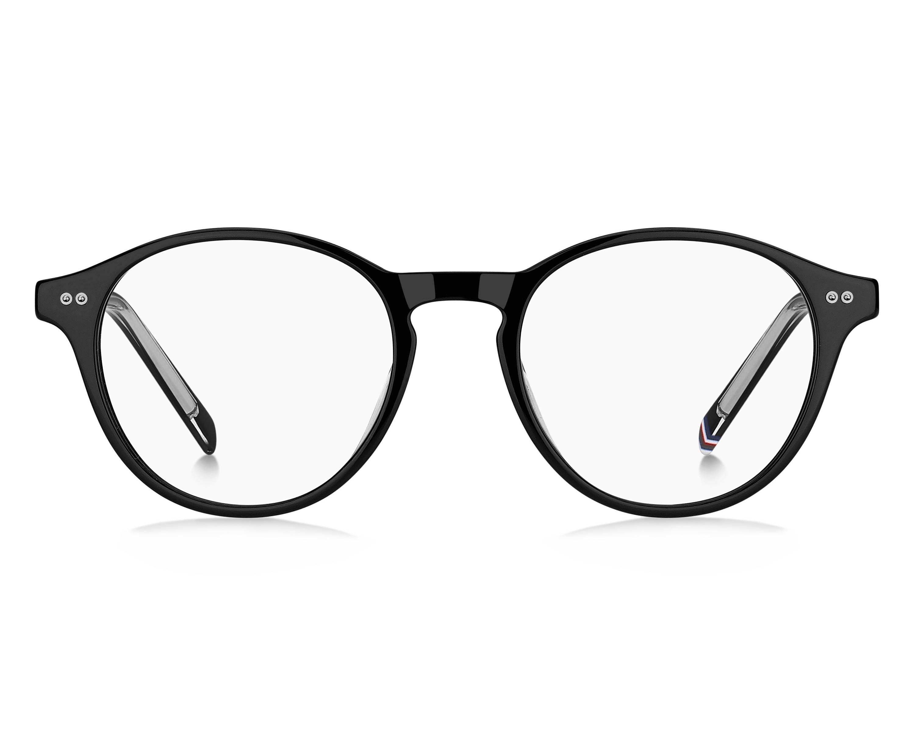 Tommy Hilfiger Glasses TH-2129 807