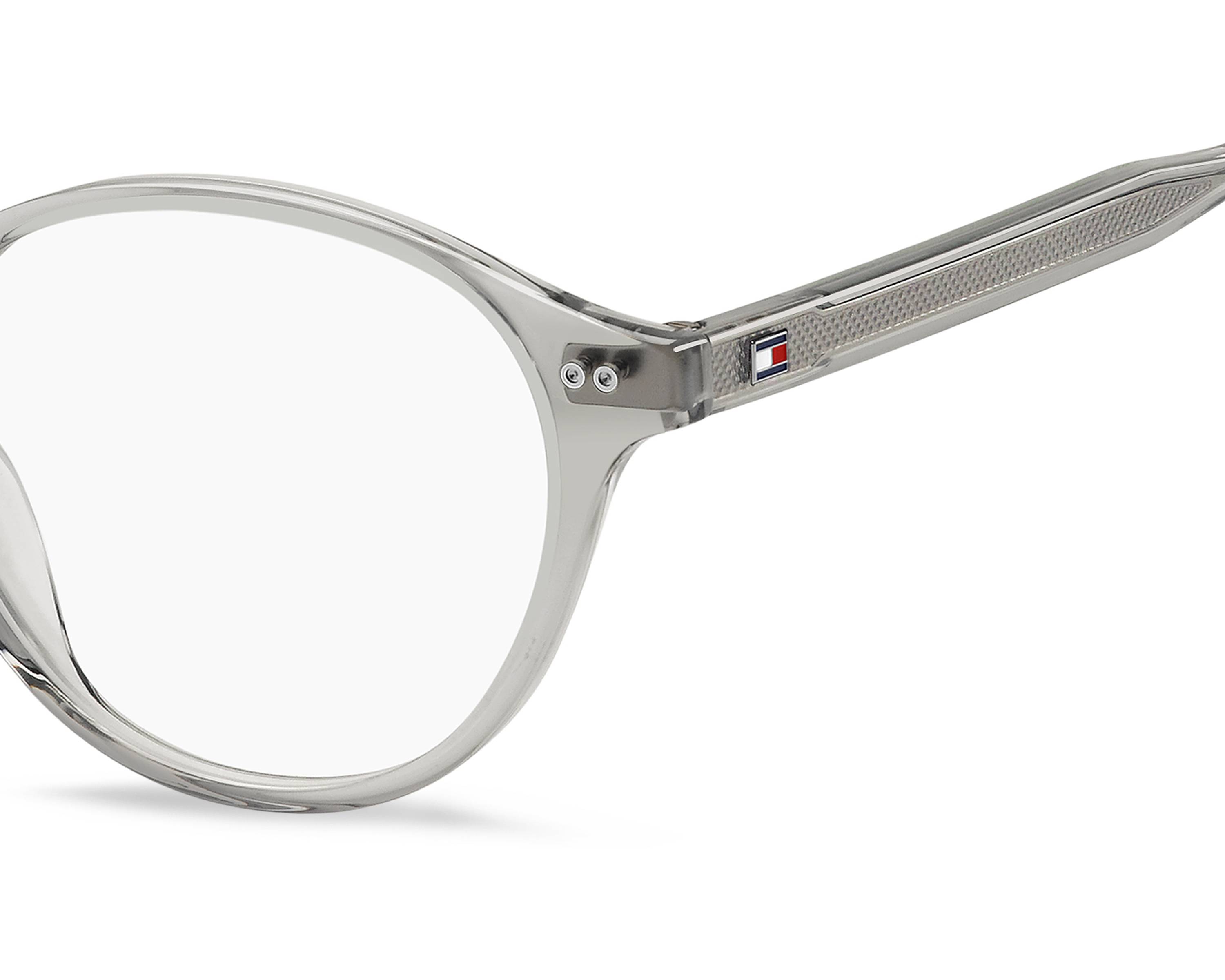Tommy Hilfiger Glasses TH-2129 KB7
