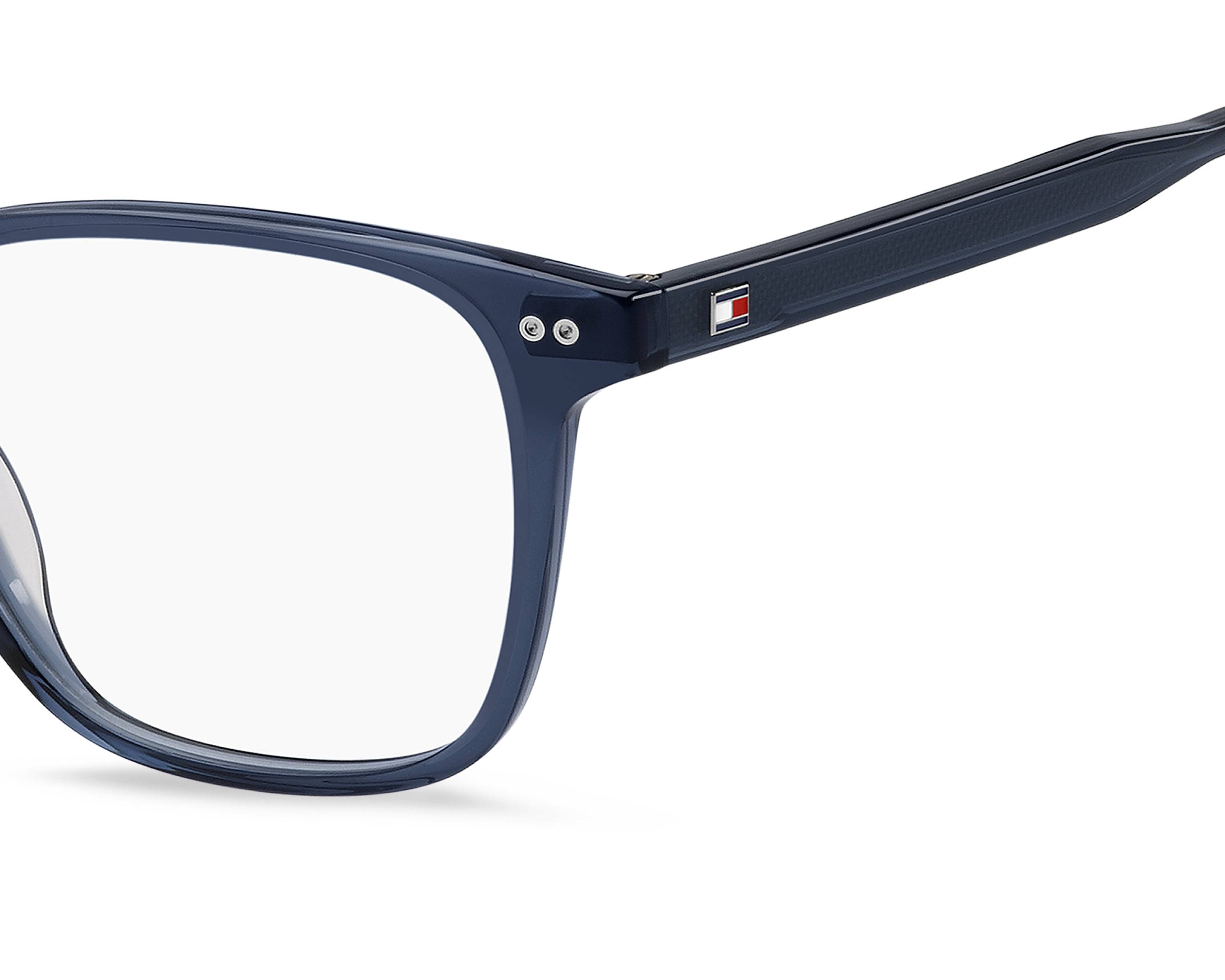 Tommy Hilfiger Glasses TH-2130 PJP
