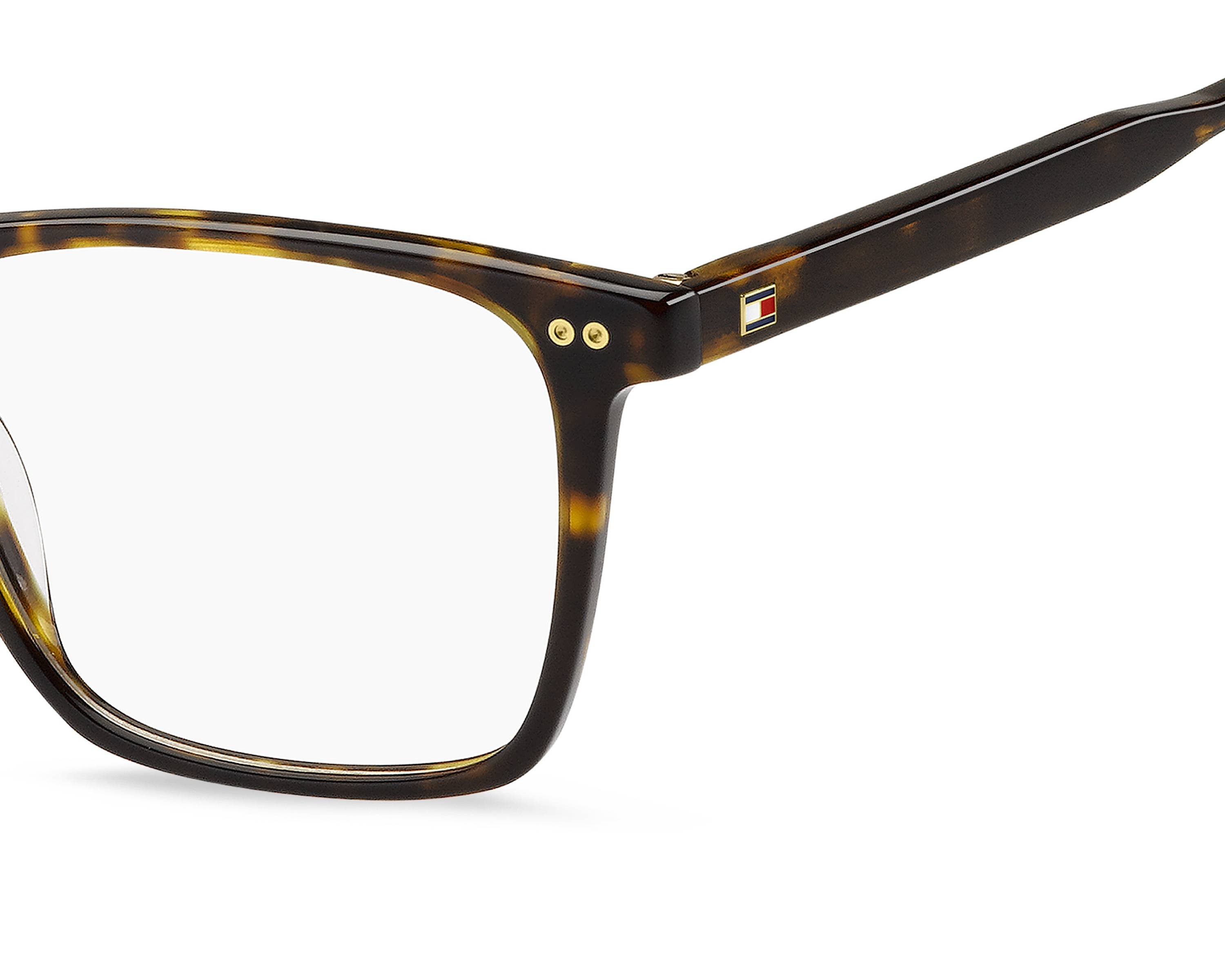 Tommy Hilfiger Glasses TH-2131 086