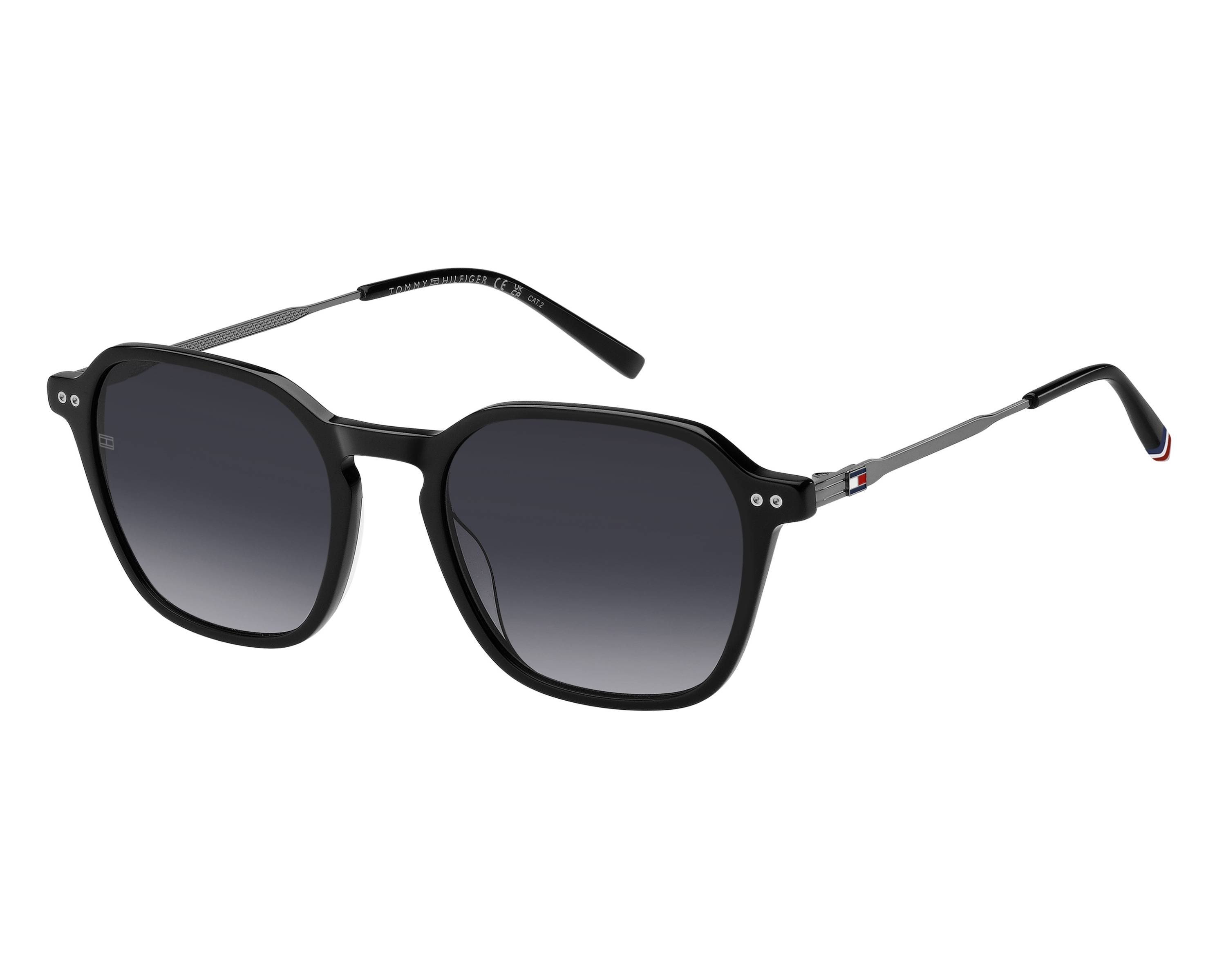 Tommy Hilfiger Sunglasses TH-2132-S 807/9O