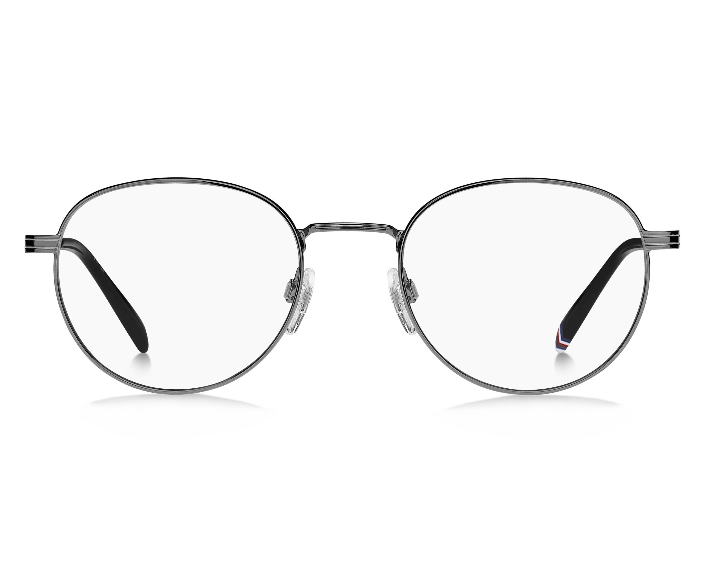 Tommy Hilfiger Glasses TH-2135 KJ1