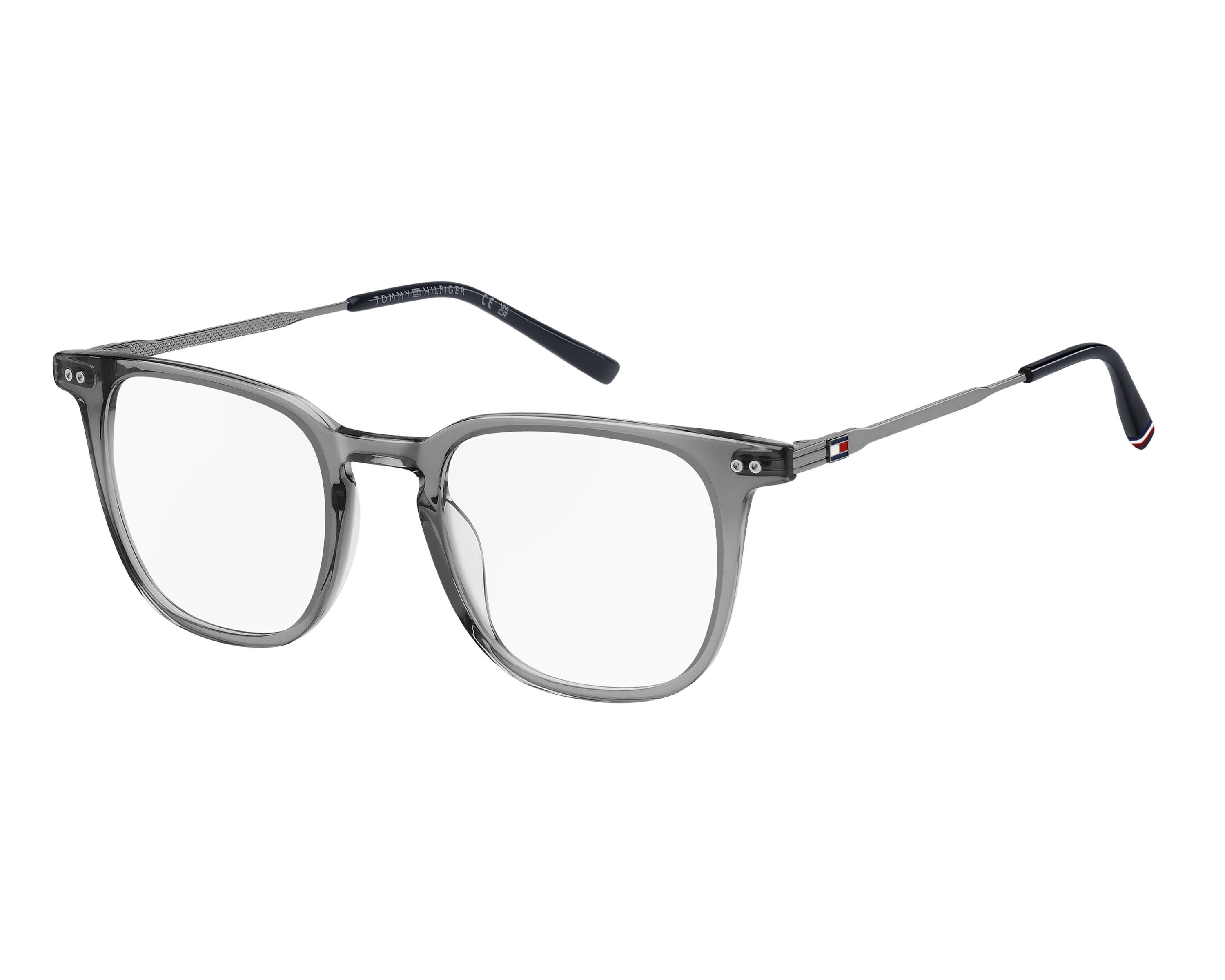 Tommy Hilfiger Glasses TH-2137 KB7